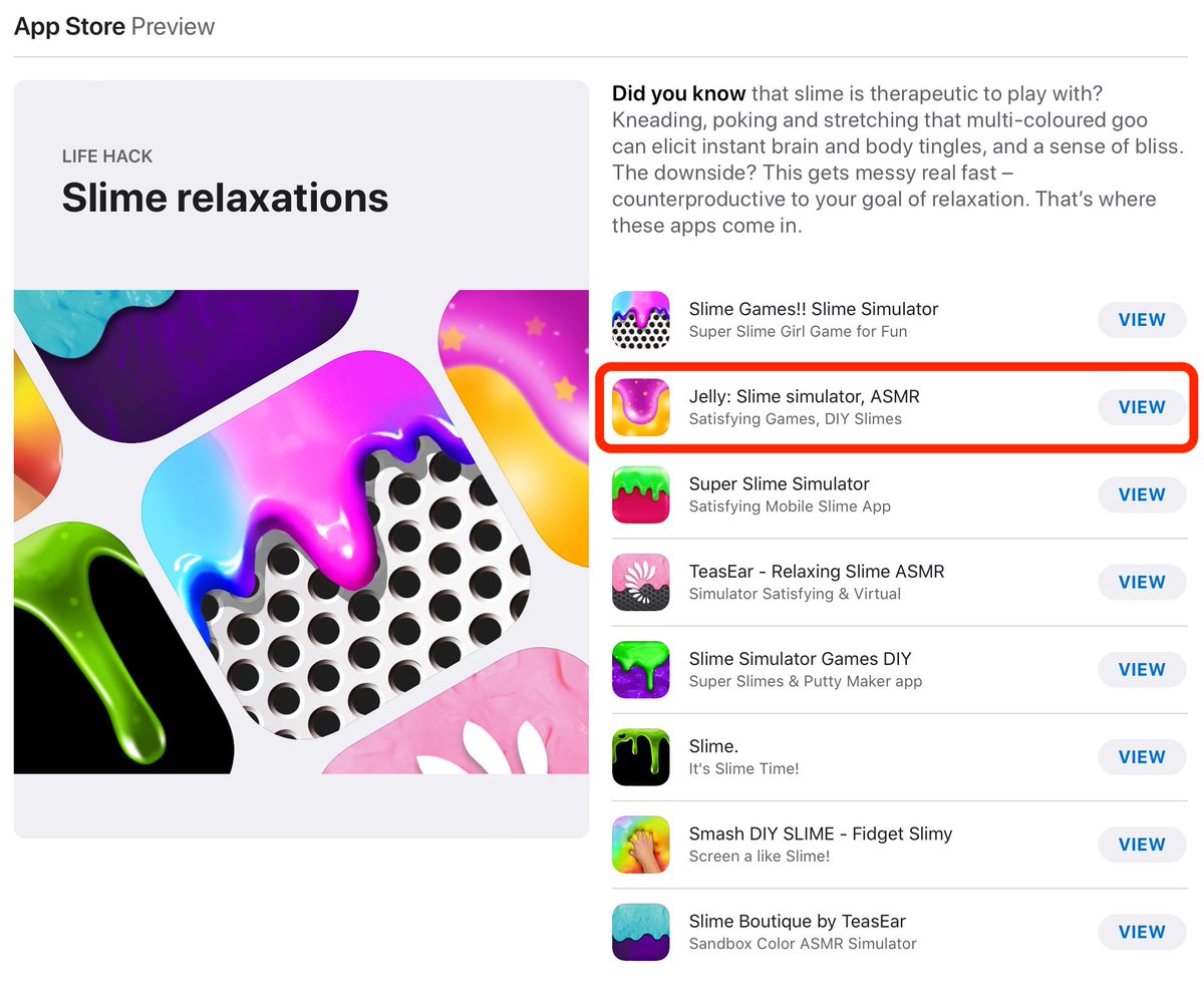 Apple é acusada de promover apps duvidosos na App Store - MacMagazine