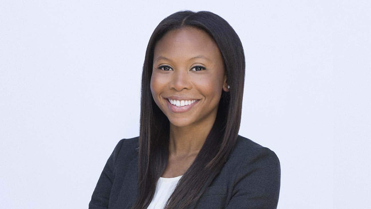 Apple TV+ contrata executiva sênior da 20th Television - MacMagazine