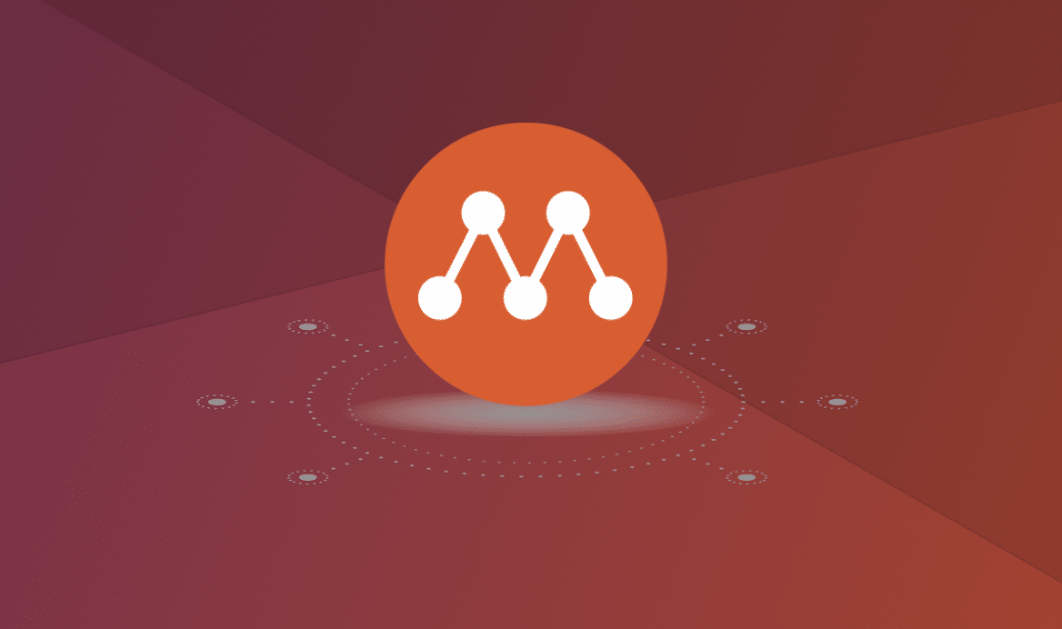 Agora é possível rodar VMs do Ubuntu em Macs M1 - MacMagazine