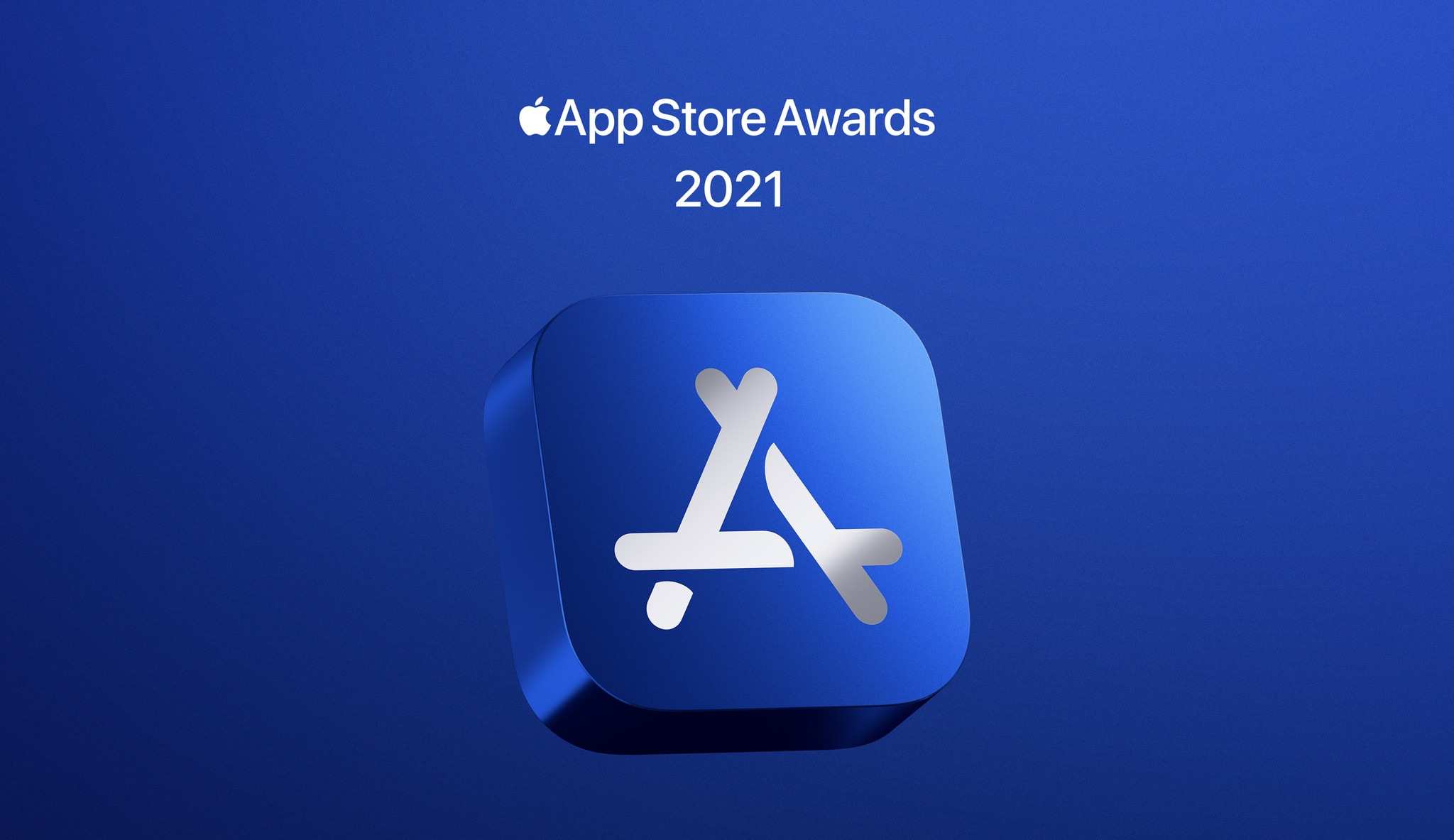 Apple divulga vencedores dos App Store Awards deste ano - MacMagazine