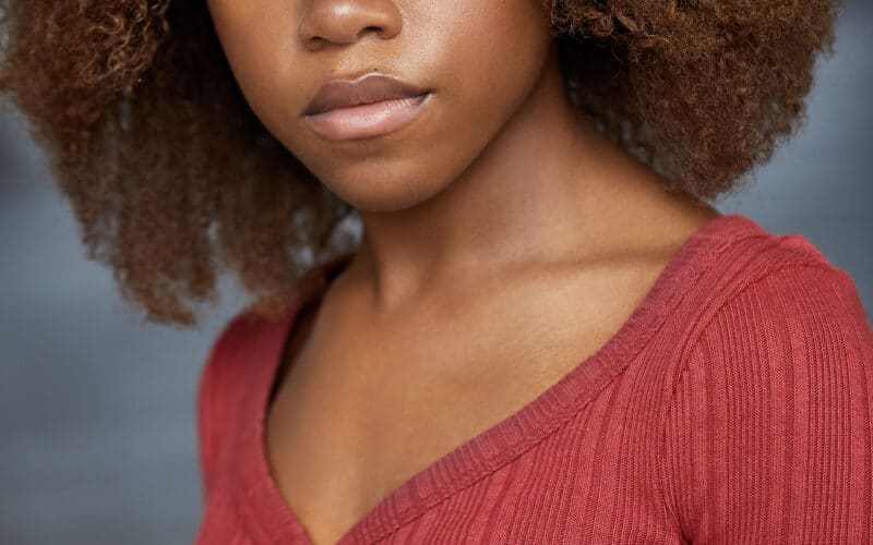 Arquivo para imani pullum – MacMagazine