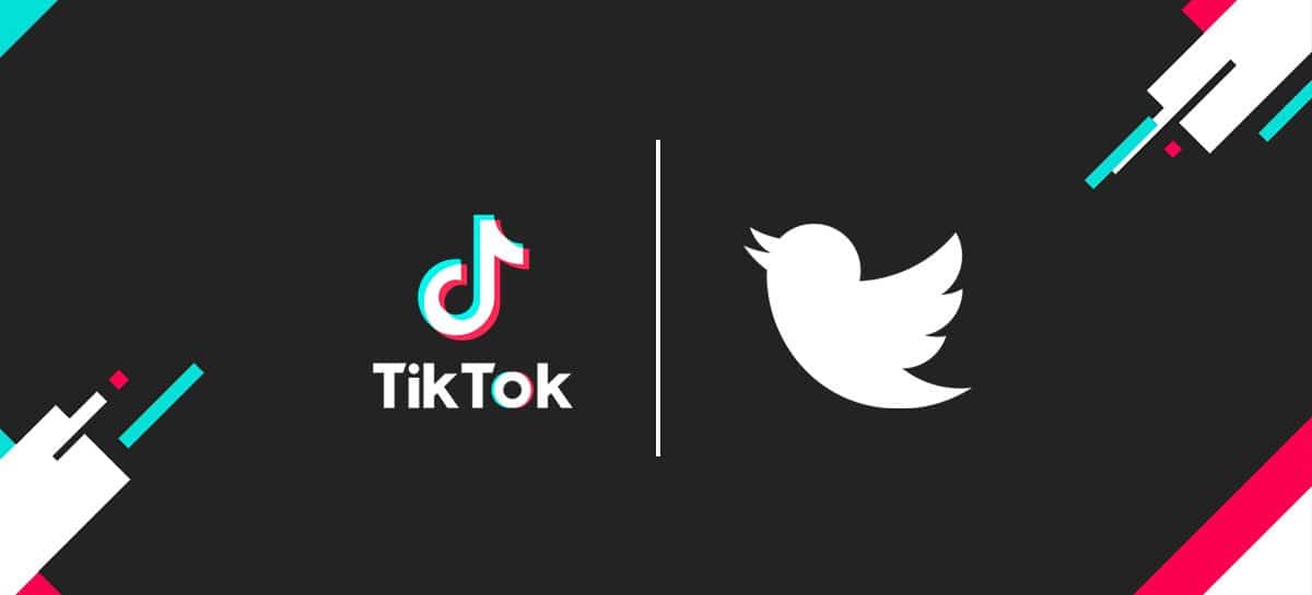 Twitter se inspira no TikTok e testa novo visual da seção "Explorar ...