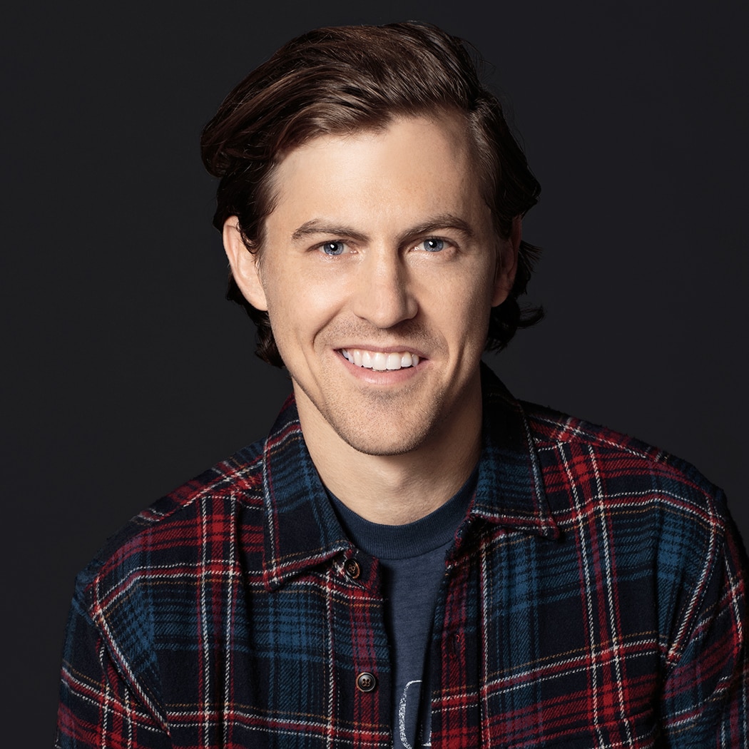 Apple TV+: Alex Moffat, do "SNL", entra para "Bad Monkey" - MacMagazine