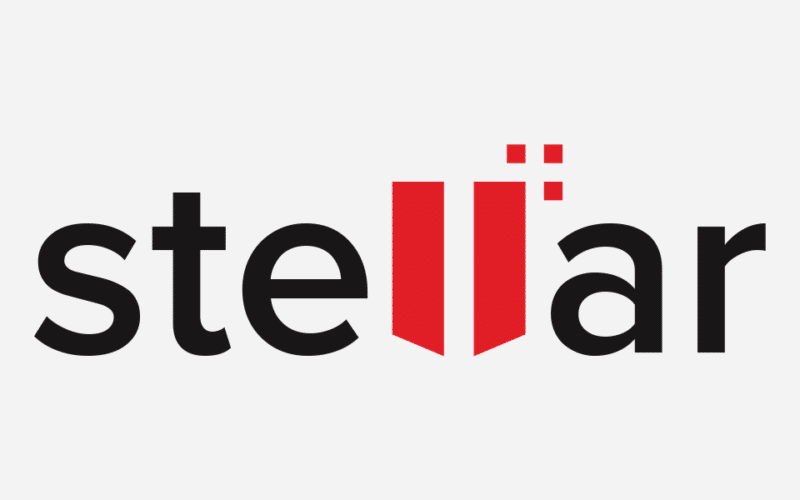 Arquivo para documetos - MacMagazine