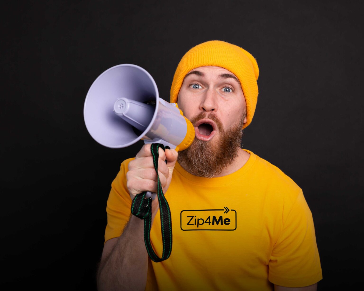 MacMagazine - O melhor pedaço da Maçã.