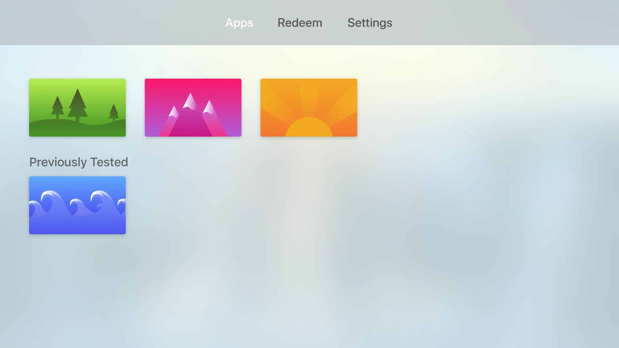 Como testar apps beta no TestFlight [iPhone, iPad, Mac e Apple TV ...