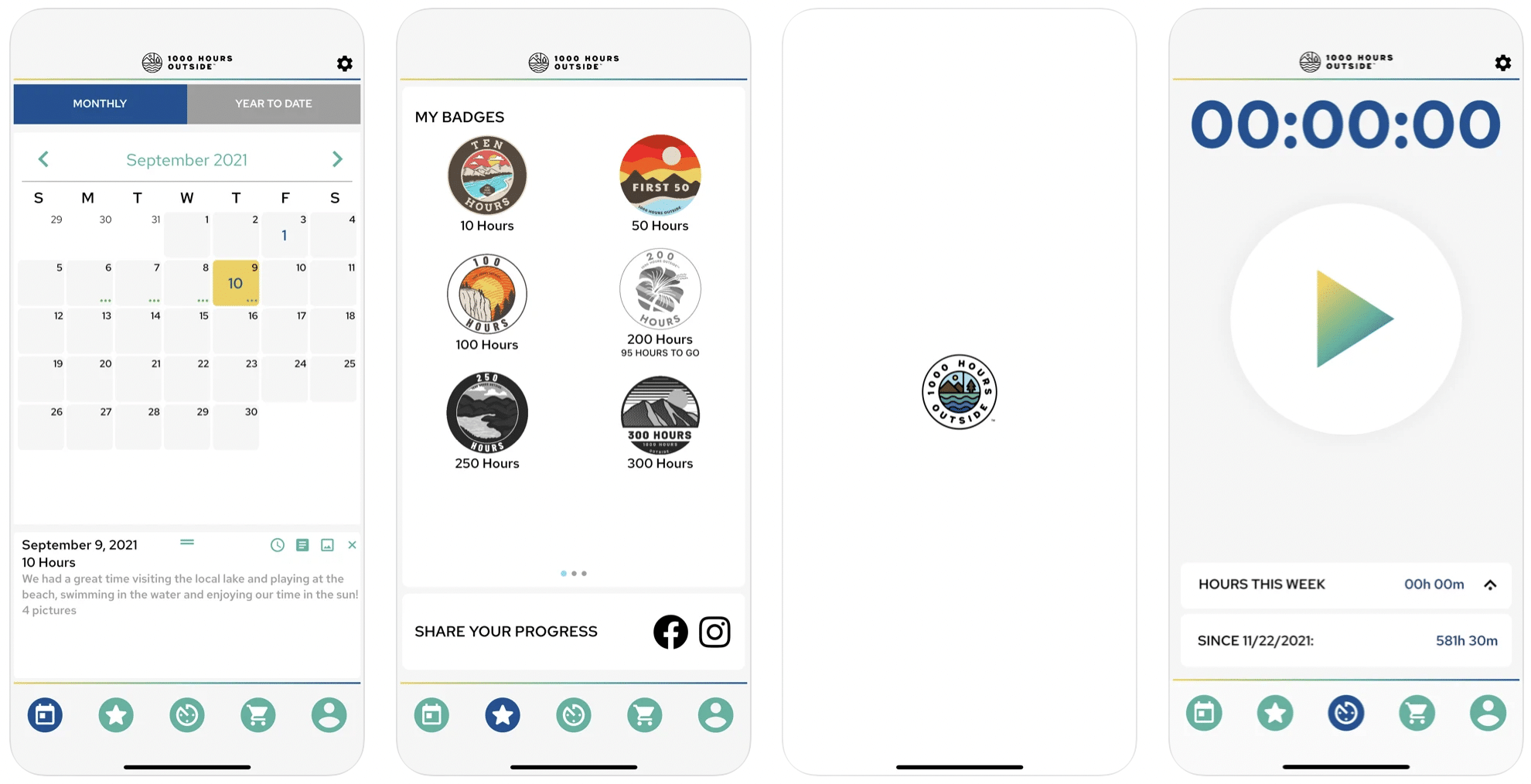 Promoções na App Store: 1000 Hours Outside, Fury Unleashed, Xadrez Pro ...