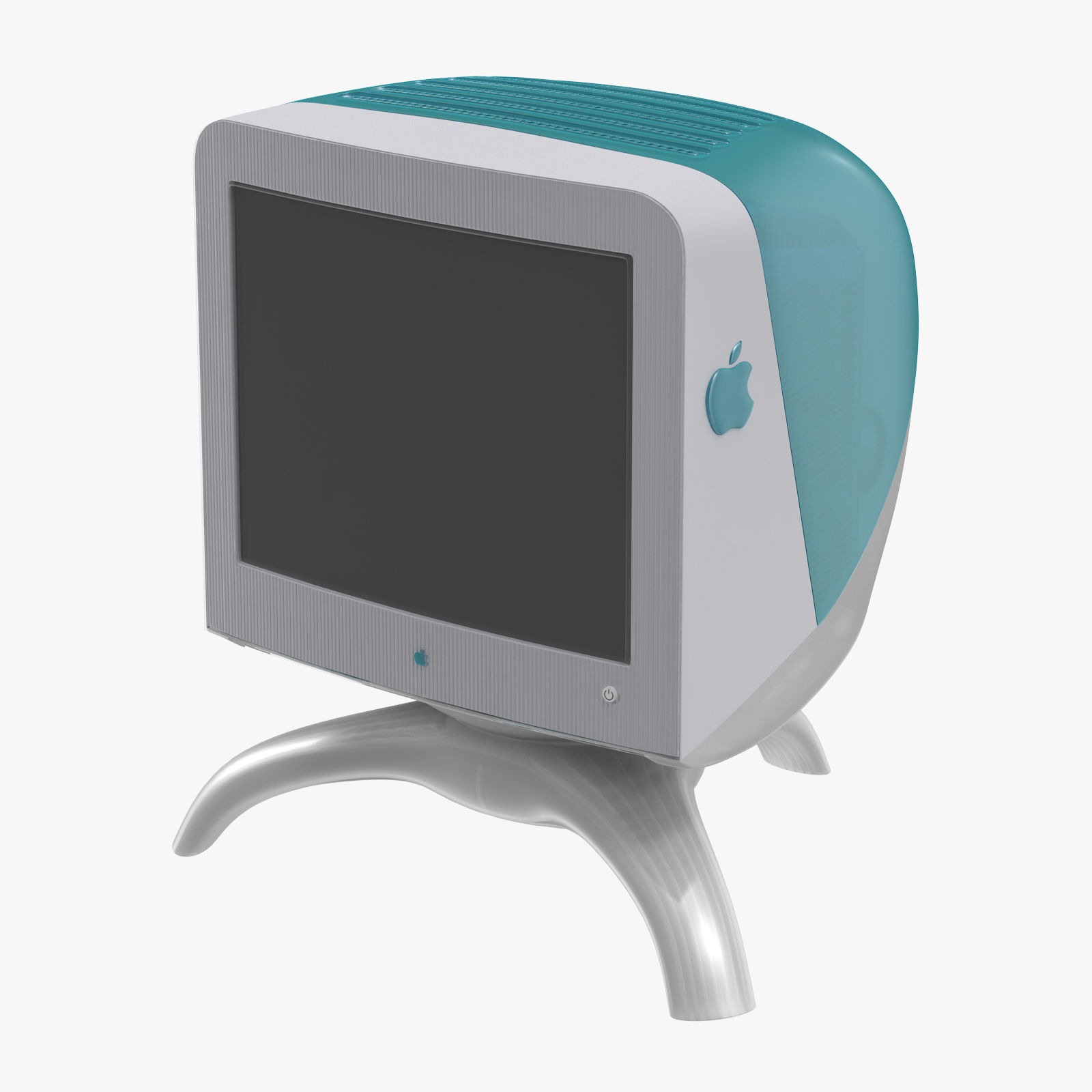 Apple Studio Displays: relembrando 24 anos de história - MacMagazine