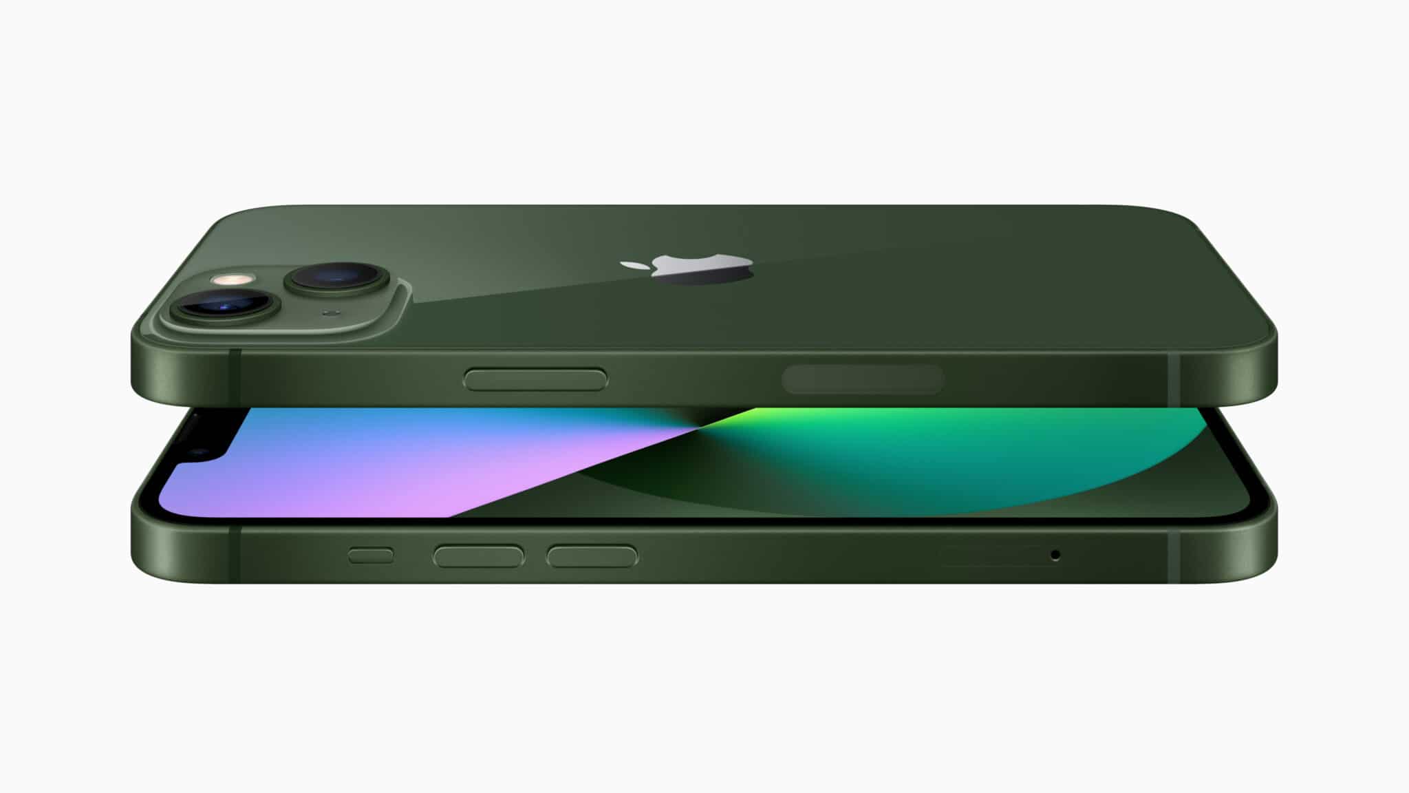 iPhone 13 agora também é fabricado no Brasil - MacMagazine