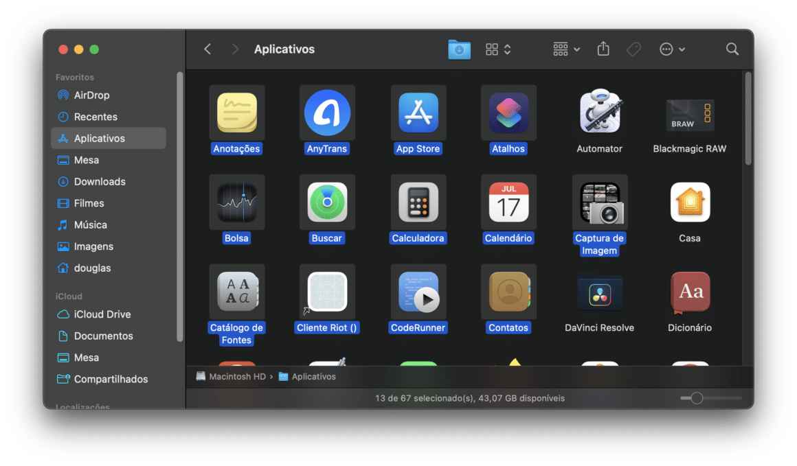 Migrando do Windows pro macOS: minha opinião após 5 meses - MacMagazine