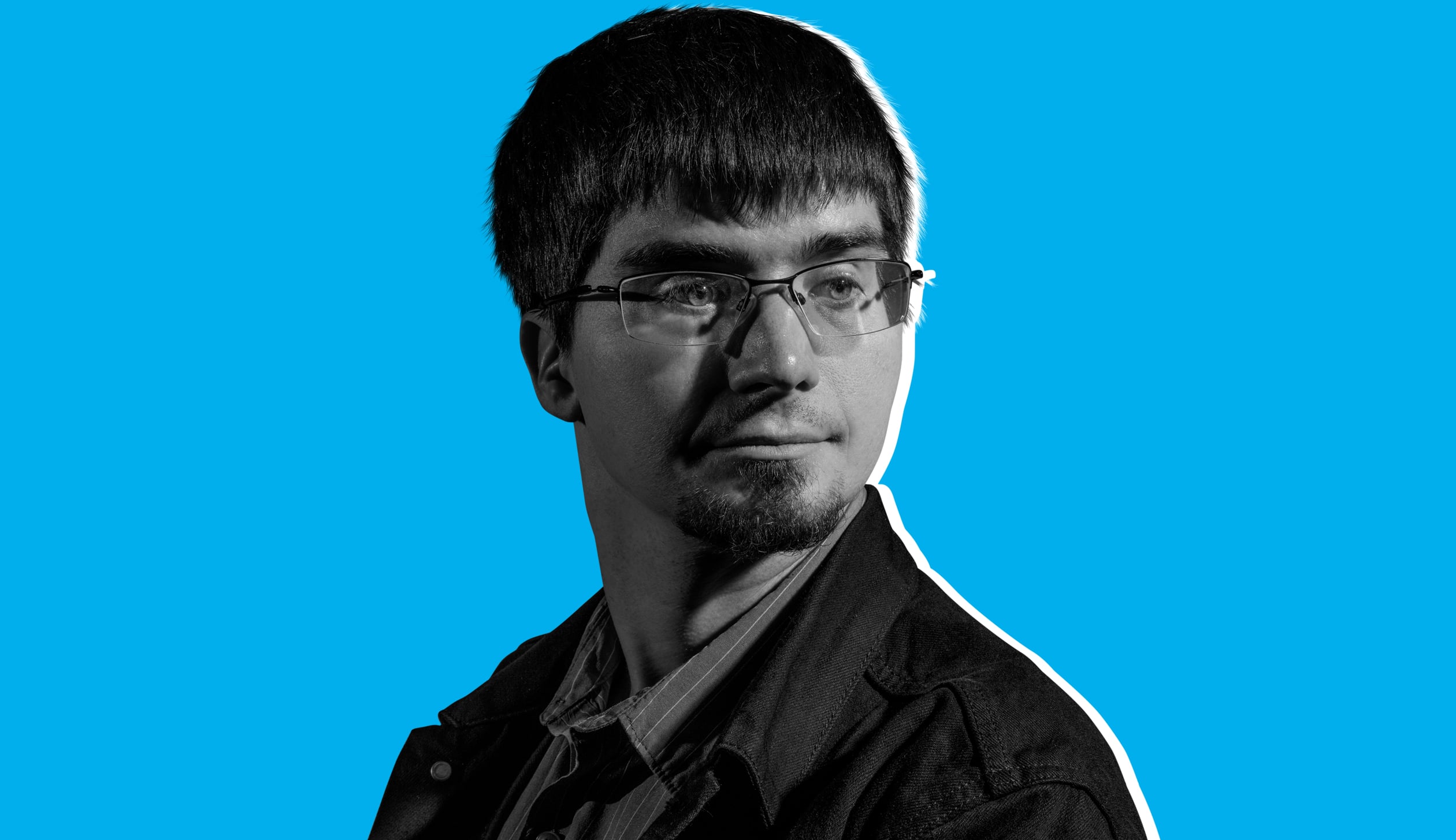 Após deixar a Apple, Ian Goodfellow retorna ao Google - MacMagazine