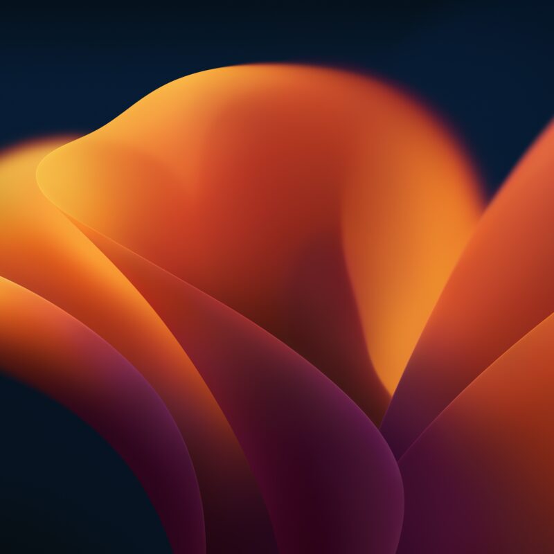 Baixe os novos wallpapers do macOS Ventura! [atualizado: dinâmico ... Baixe os novos wallpapers do macOS Ventura! [atualizado: dinâmico ...