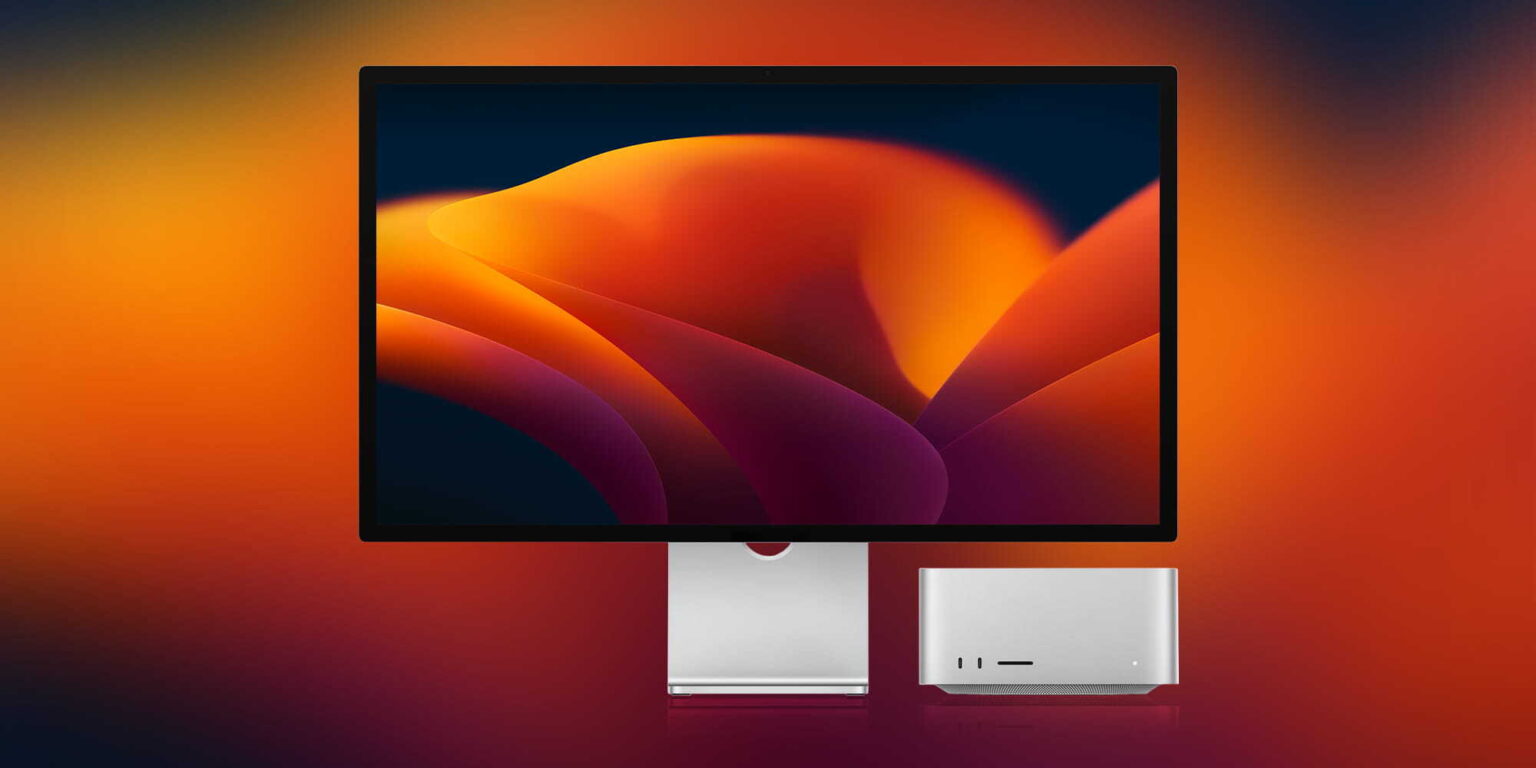 Baixe os novos wallpapers do macOS Ventura! [atualizado: dinâmico ... Baixe os novos wallpapers do macOS Ventura! [atualizado: dinâmico ...