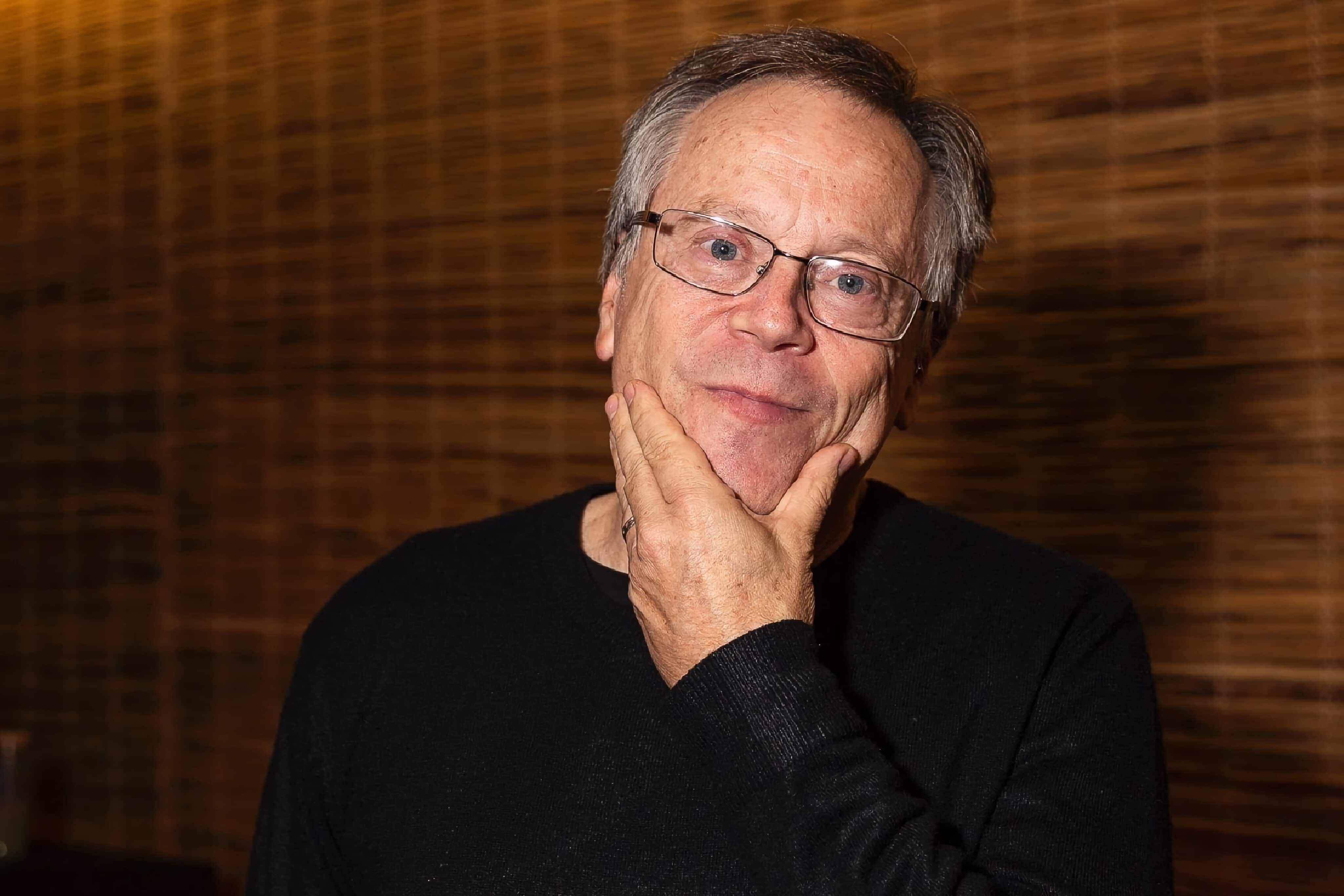 Apple TV+: Fernando Meirelles dirigirá "Sugar", com Colin Farrell ...