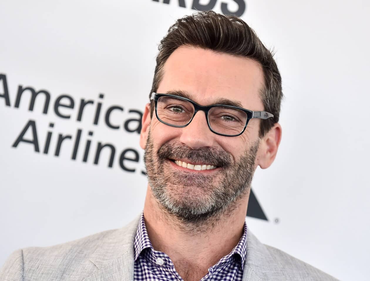 Apple TV+ terá série de Jonathan Tropper estrelada por Jon Hamm ...