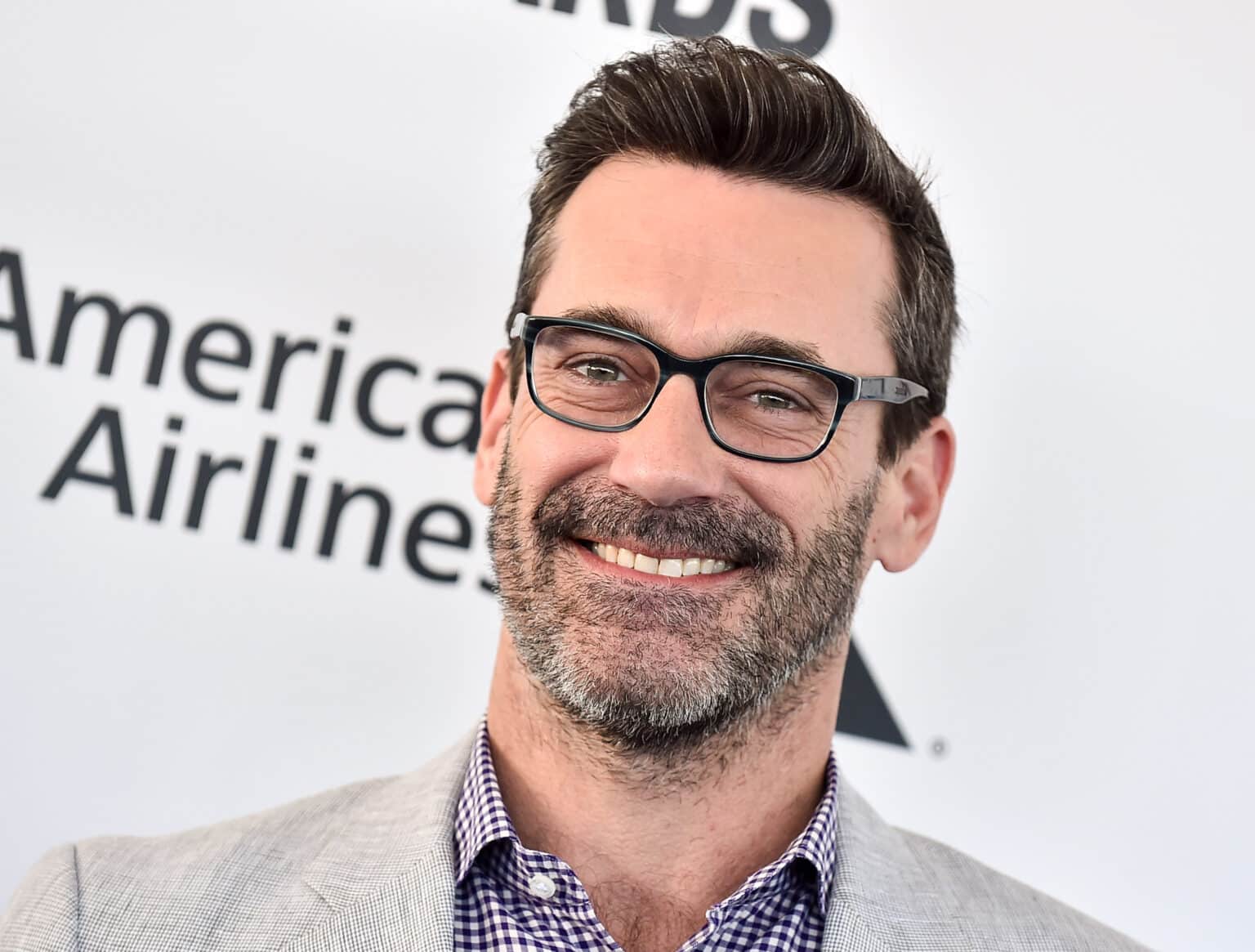 Apple TV+ terá série de Jonathan Tropper estrelada por Jon Hamm ...