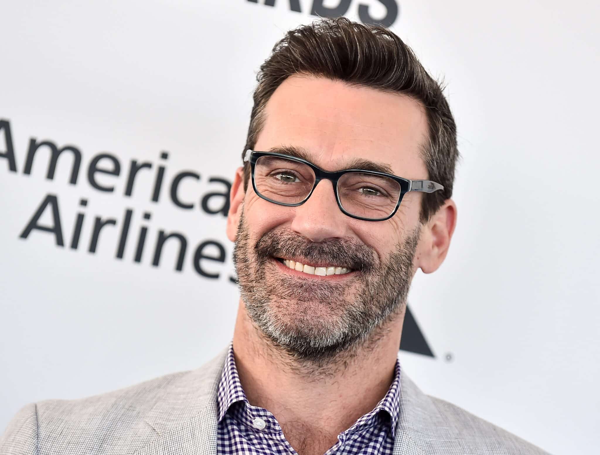 Apple TV+ terá série de Jonathan Tropper estrelada por Jon Hamm ...