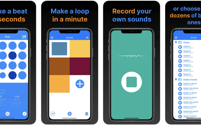 Arquivo para Mapping Tonal Harmony Pro - MacMagazine