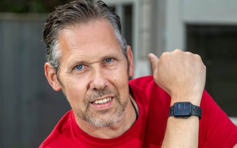 Arquivo para David Last - MacMagazine