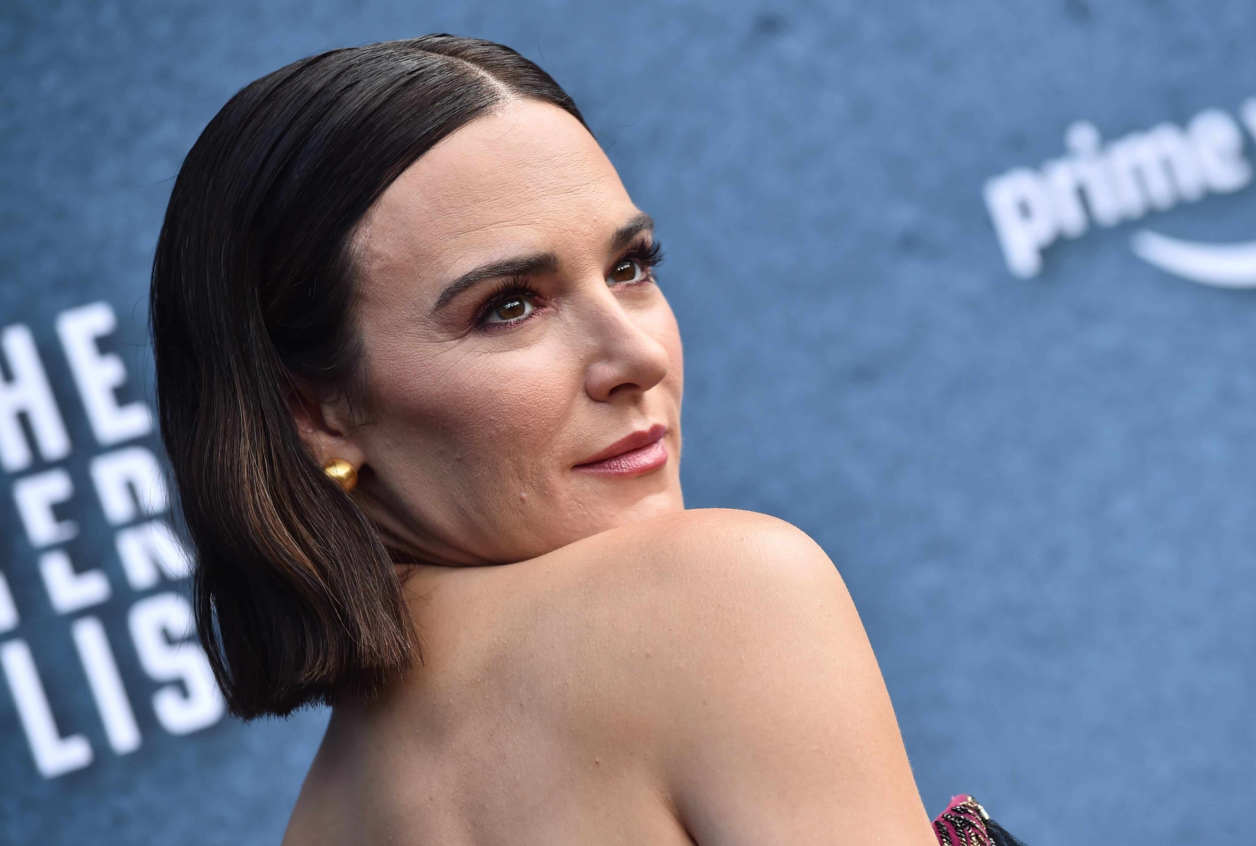 Tyner Rushing é escalada para elenco de "For All Mankind", do Apple TV+ ...