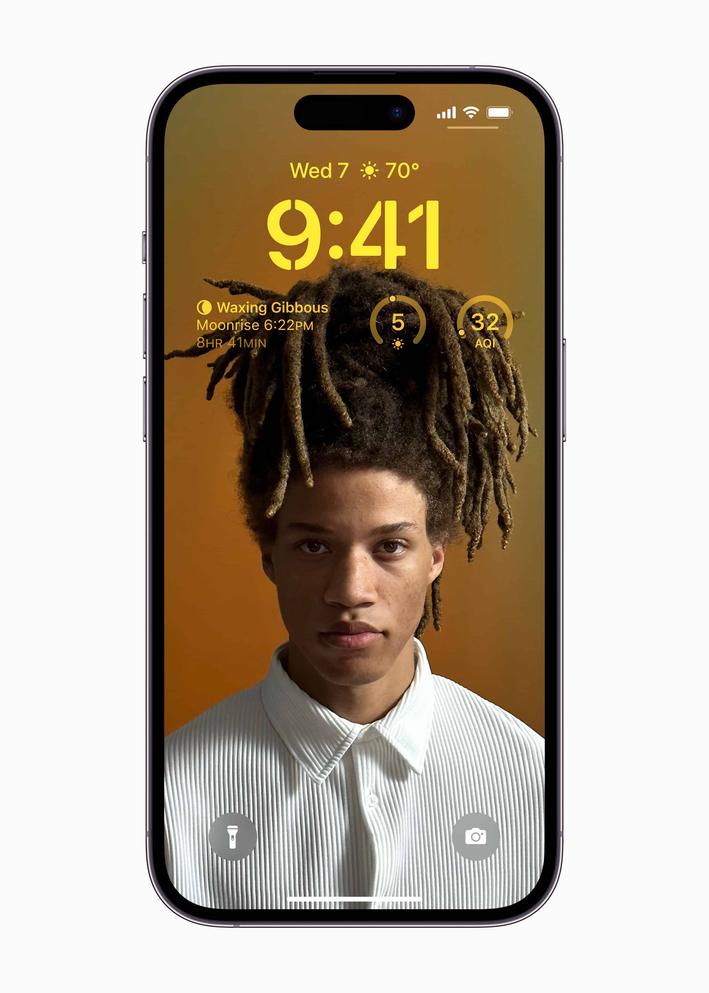 Ios 16 1 Watchos 9 1 E Tvos 16 1 Ganham Primeiras Betas Ipados 16 1