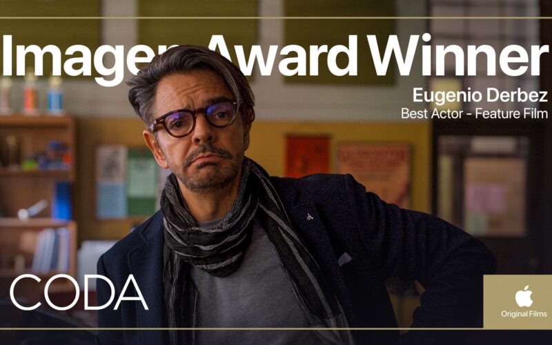 Arquivo para Descrição de áudio - MacMagazine