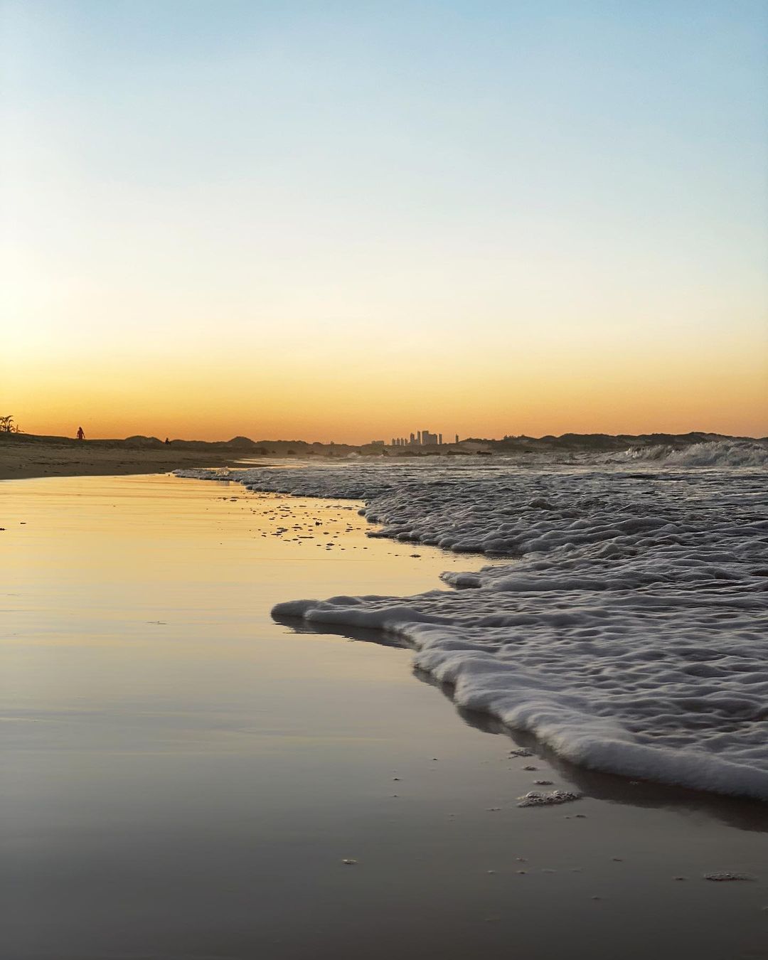 Mural MM, edição CCLII - MacMagazine