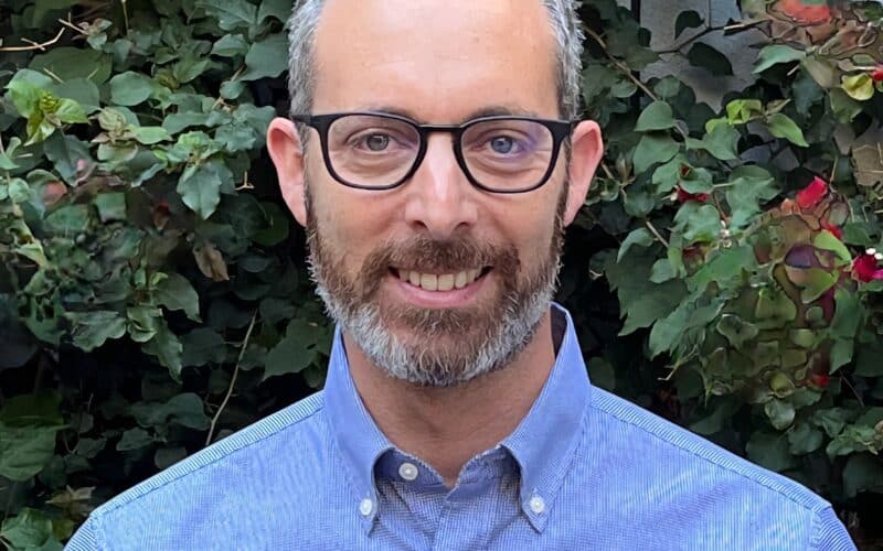 Arquivo para Projeto Titan - MacMagazine