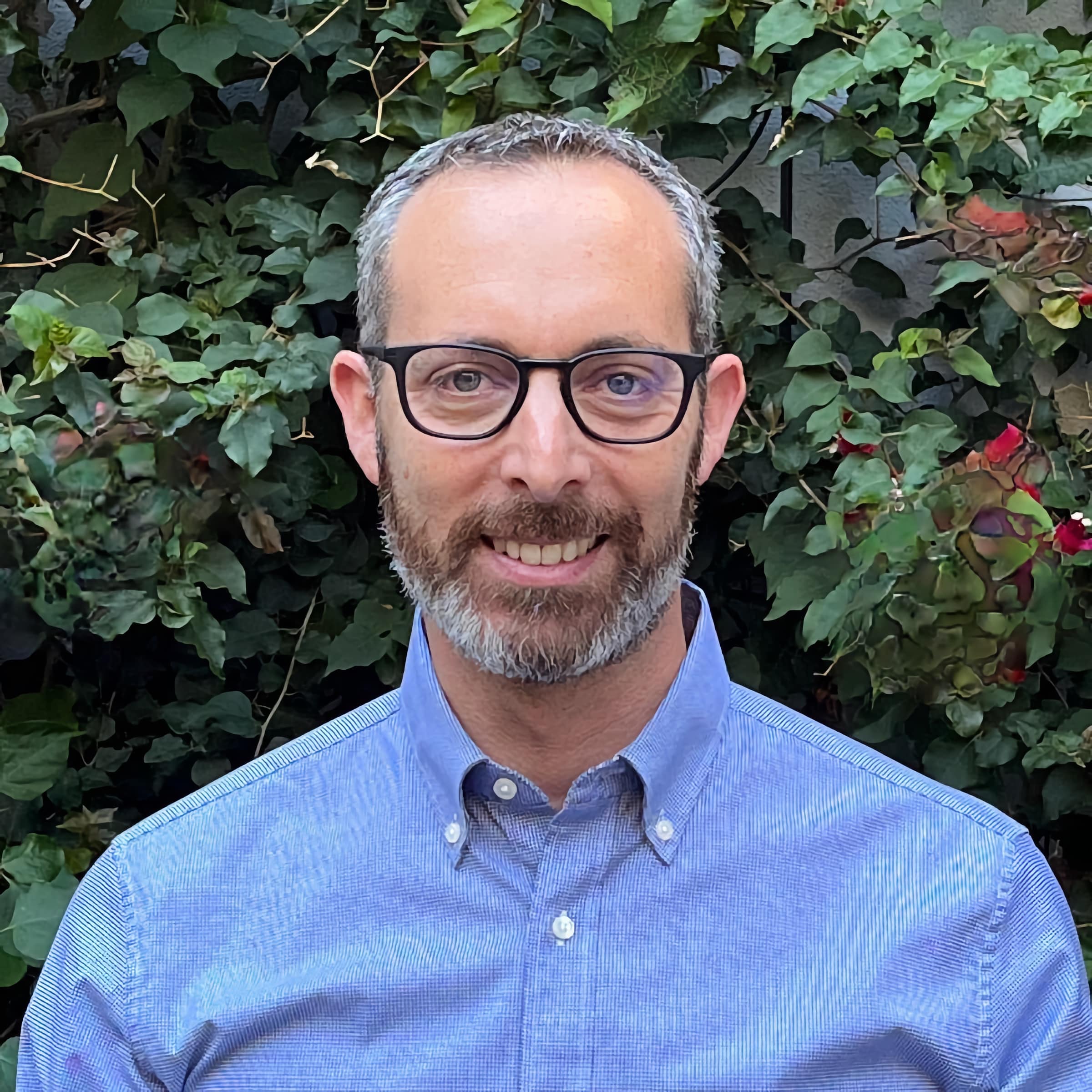 Mais um membro da equipe do “Apple Car” deixa o cargo - MacMagazine