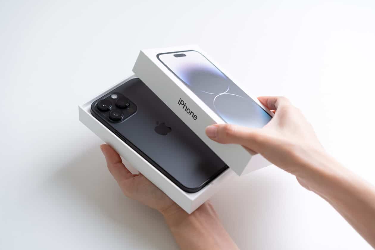 Apple promove iPhone 16 Pro em novo curta da campanha "Shot on iPhone ...