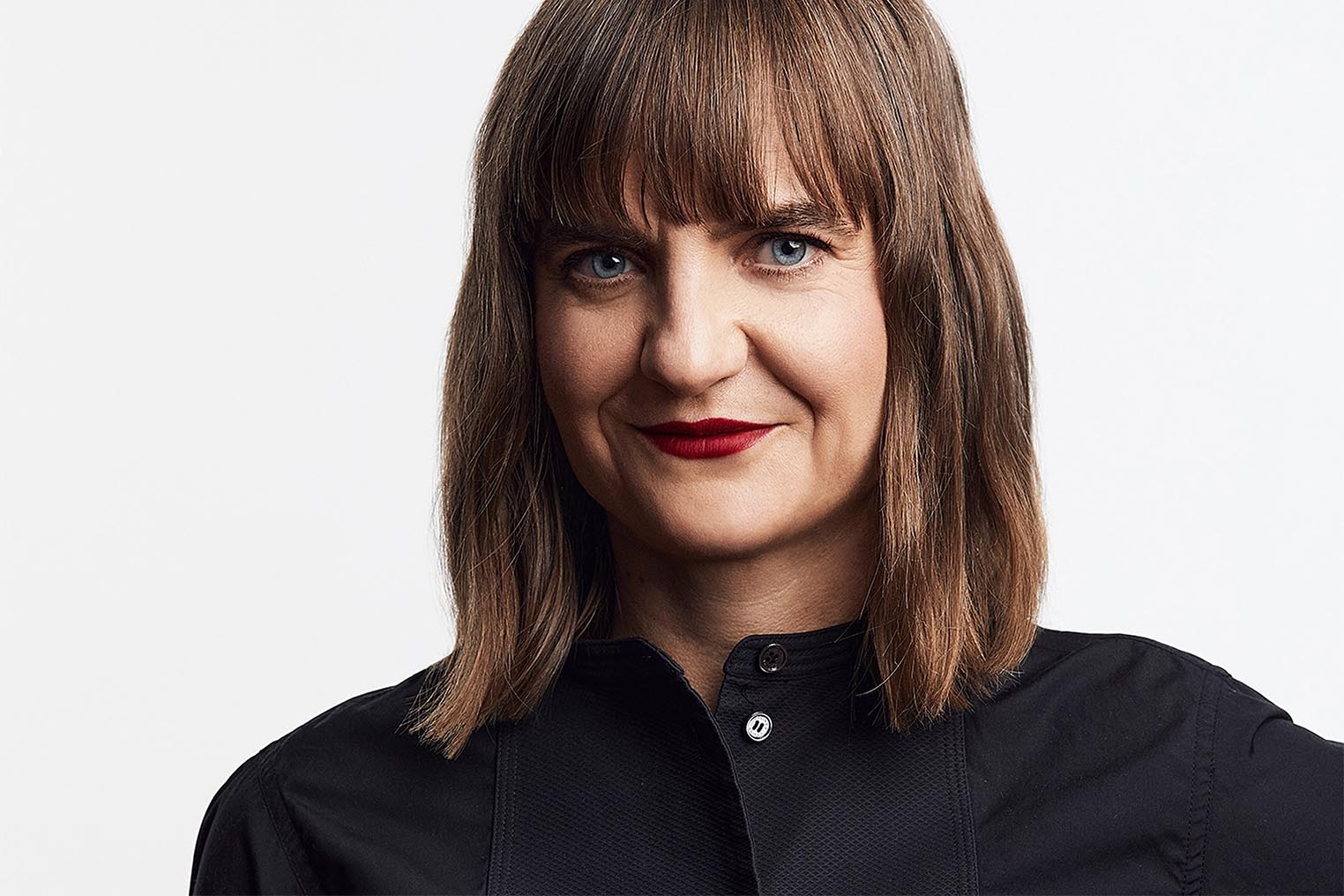 Apple está com dificuldade para definir novo chefe de design - MacMagazine