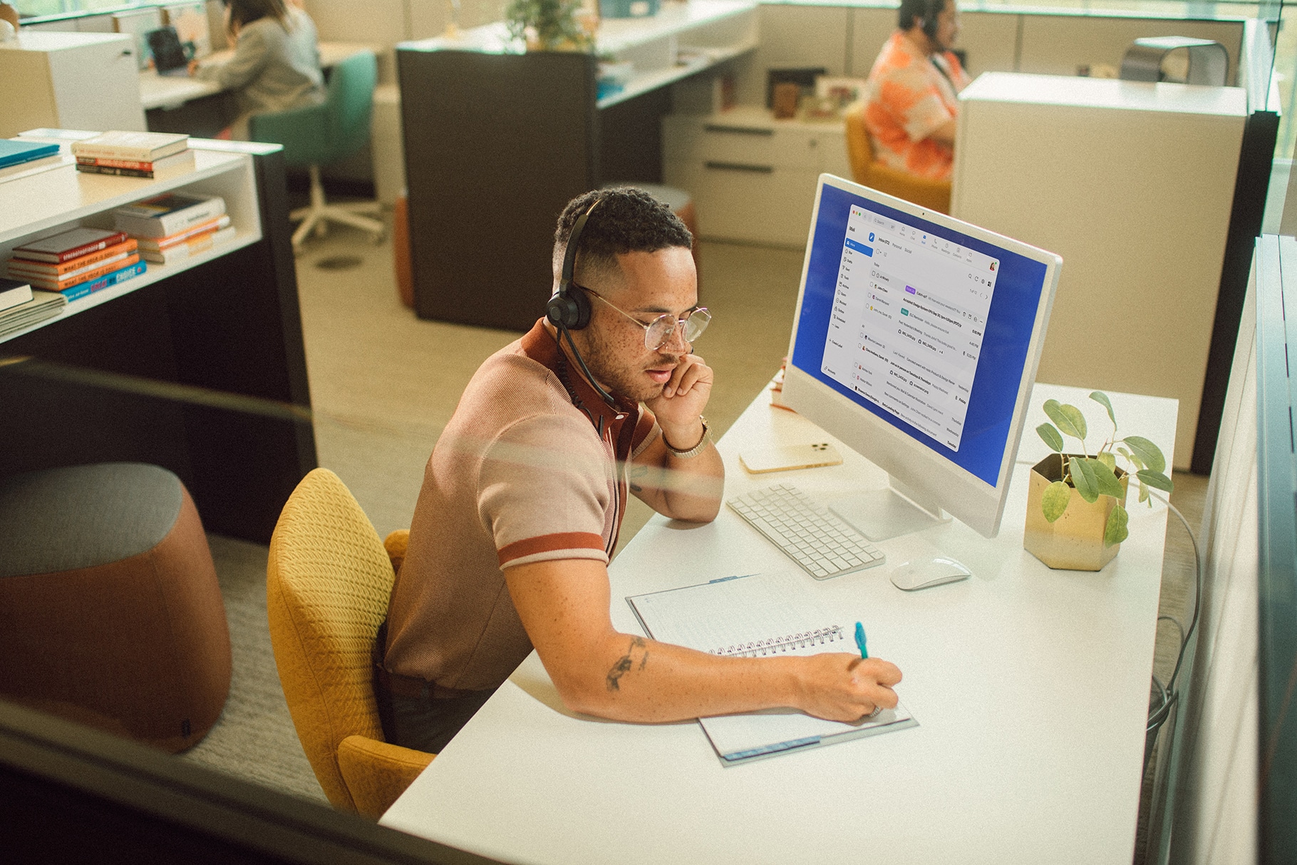 Zoom lança seus clientes de email e calendário (ainda em beta ...