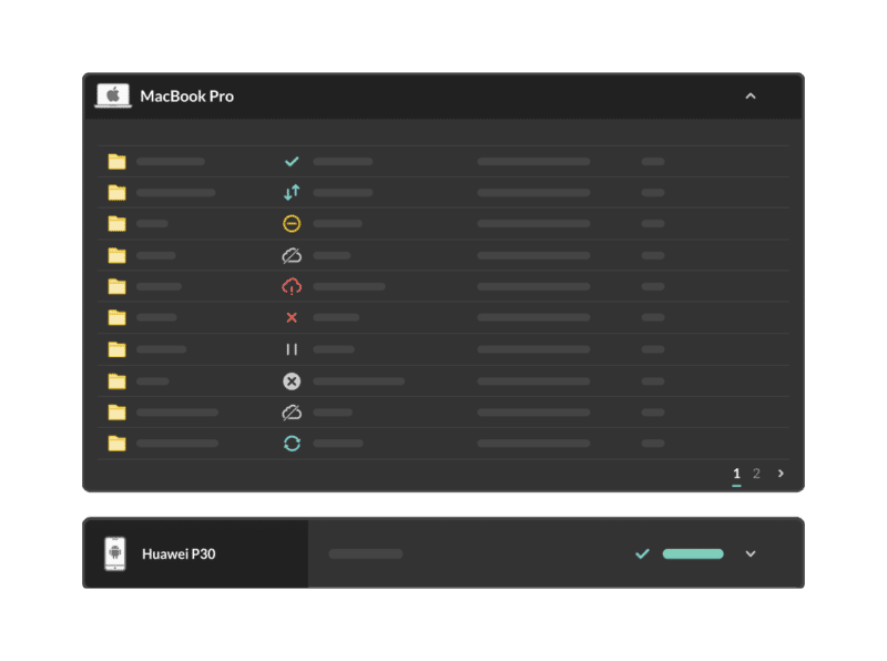 MEGA lança recurso de backup para proteger e recuperar arquivos ...