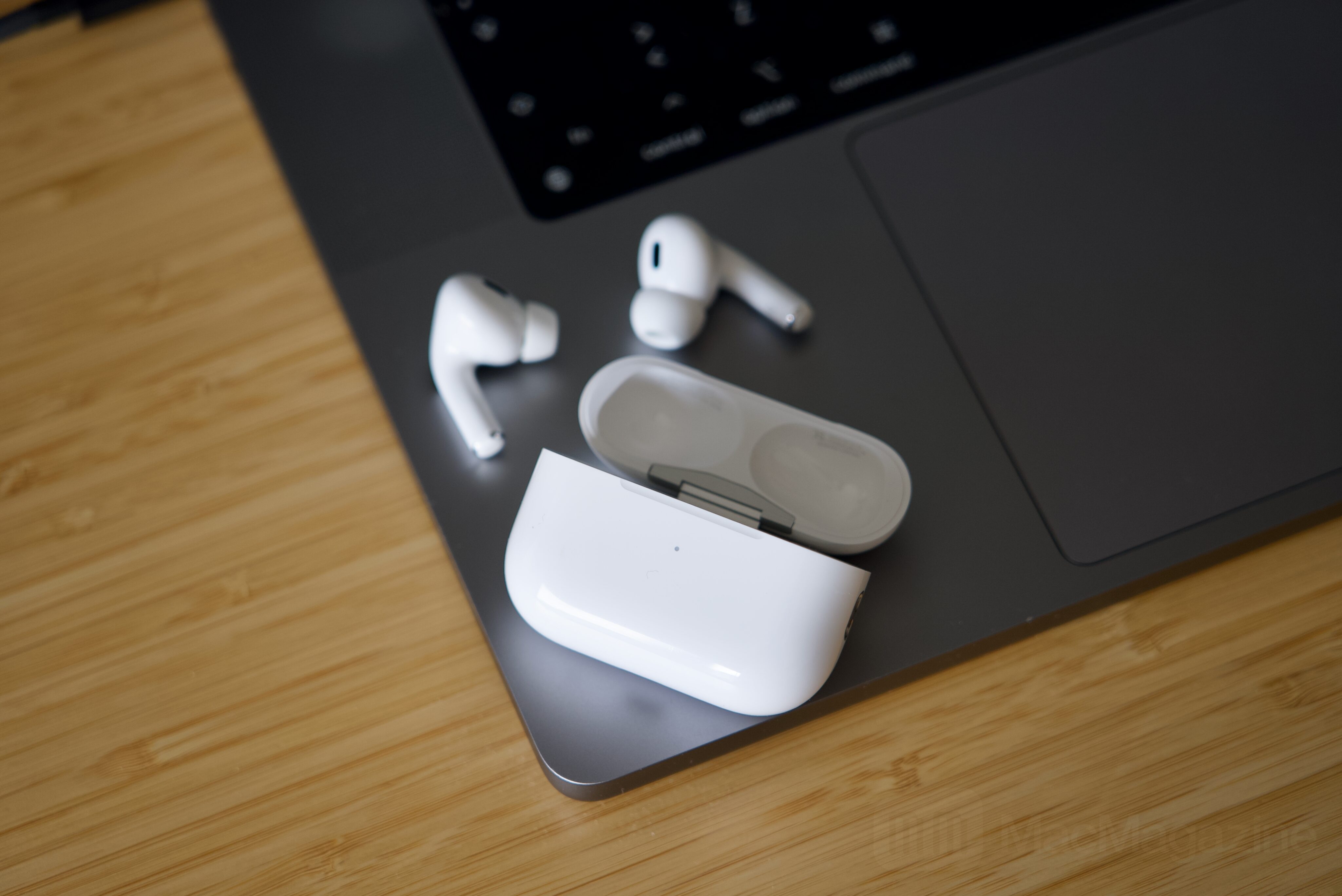 Apple continuou líder do mercado de fones TWS no 3º trimestre - MacMagazine