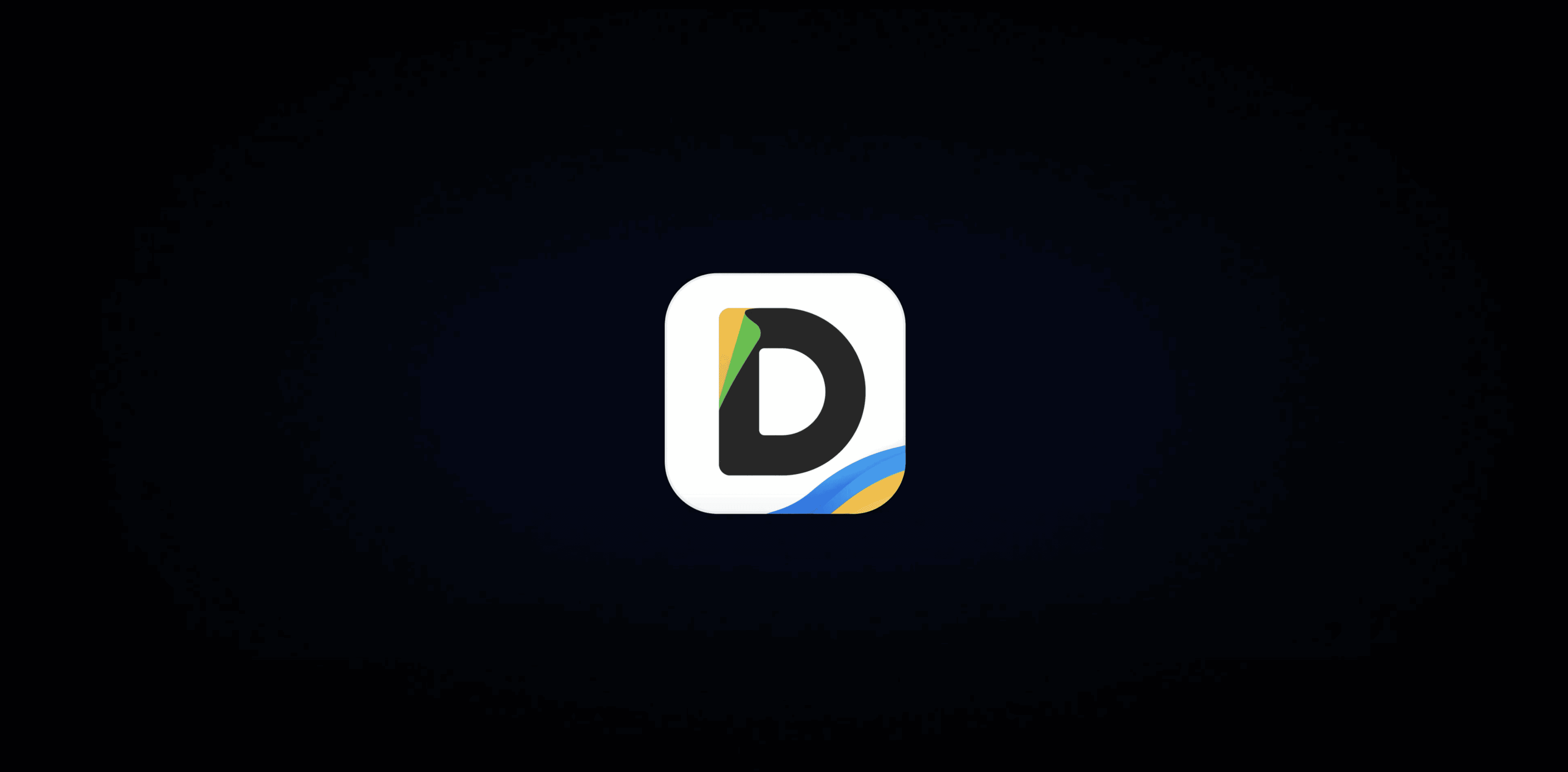 Readdle atualiza app Documents com novas ações rápidas - MacMagazine