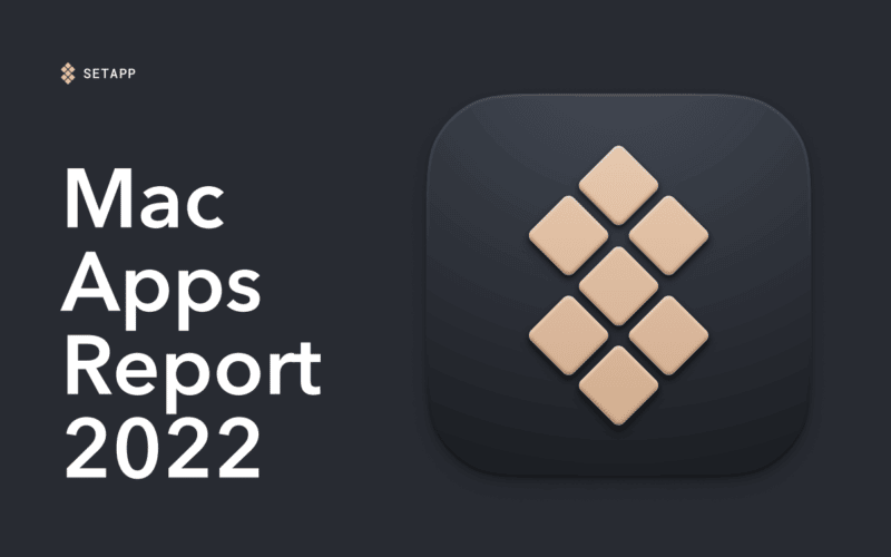 Arquivo para Mac Apps Report - MacMagazine Arquivo para Mac Apps Report - MacMagazine