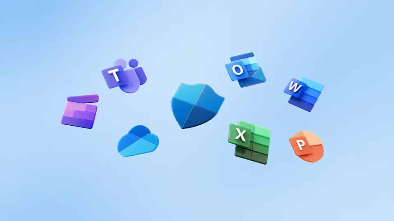 Microsoft 365 ganhará novo plano básico com mais recursos - MacMagazine