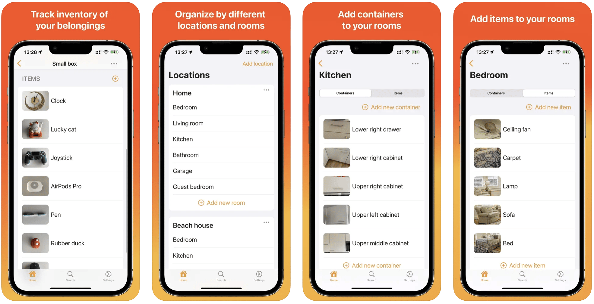 Promoções na App Store: Golden Squirrel, Photo Marca de Agua, Tiny ...