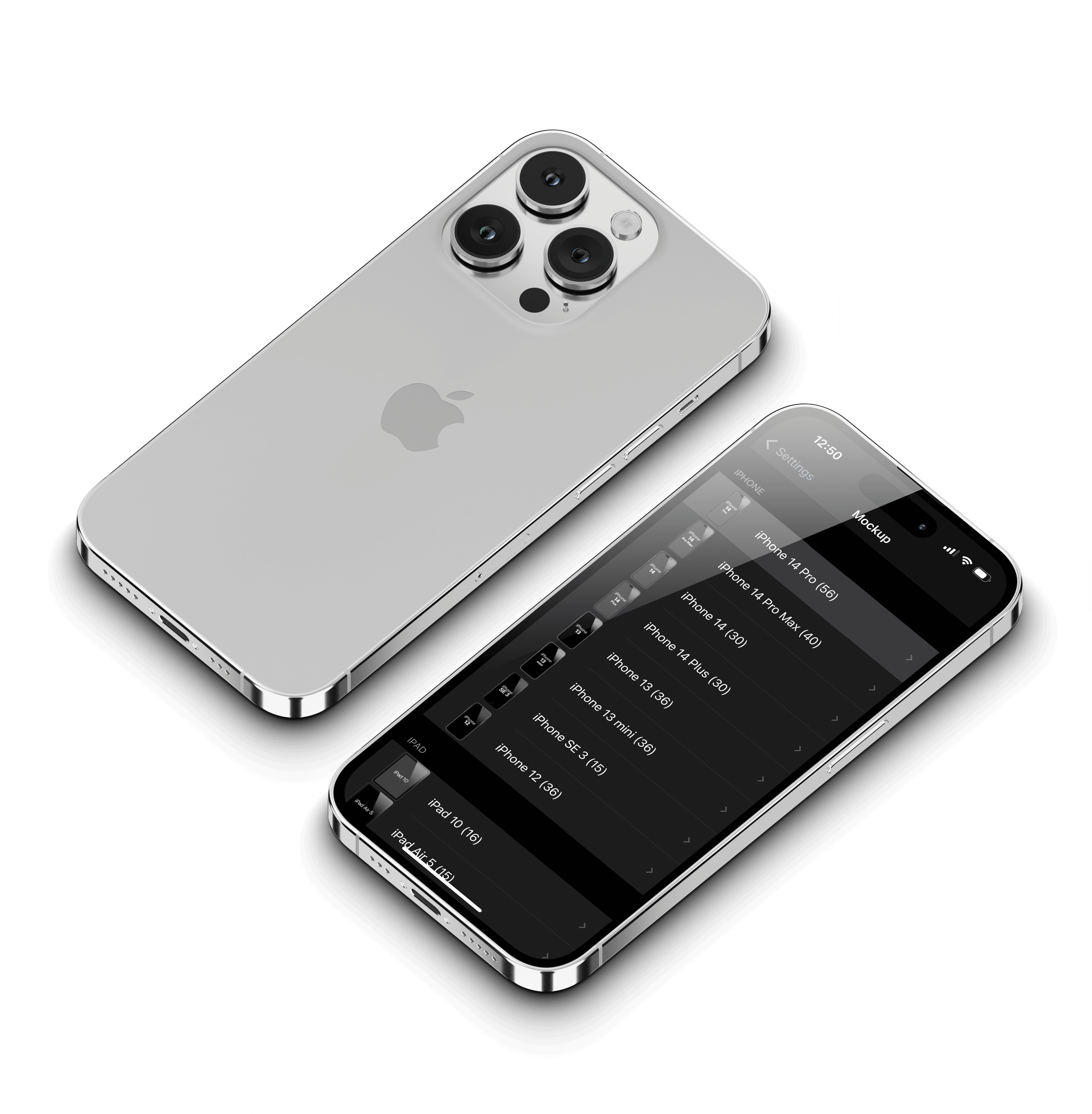 Torne suas capturas de tela bem mais bonitas com o Screenshot Maker Pro ...