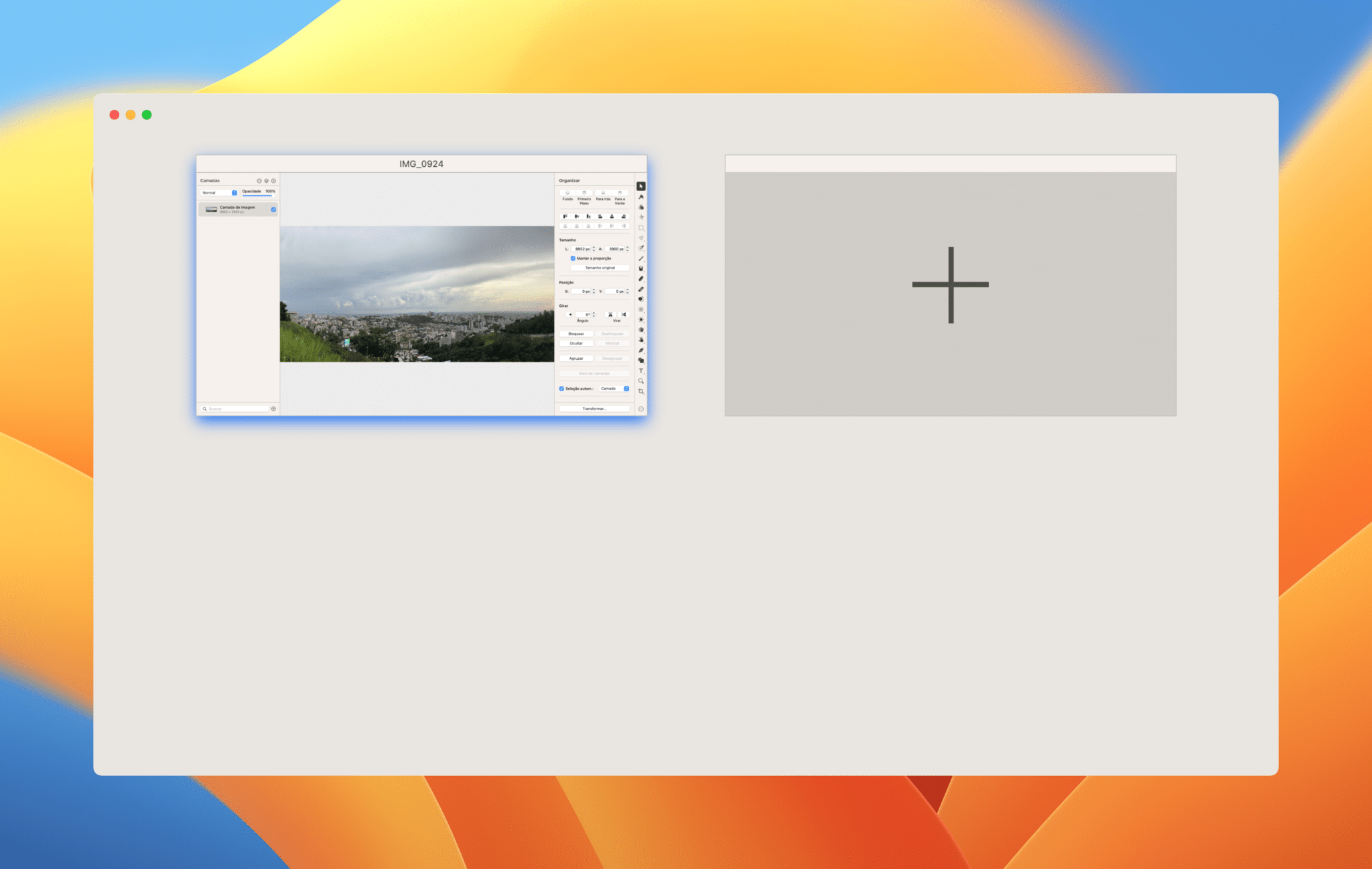 Pixelmator Pro: quais as vantagens desse editor para Mac? - MacMagazine