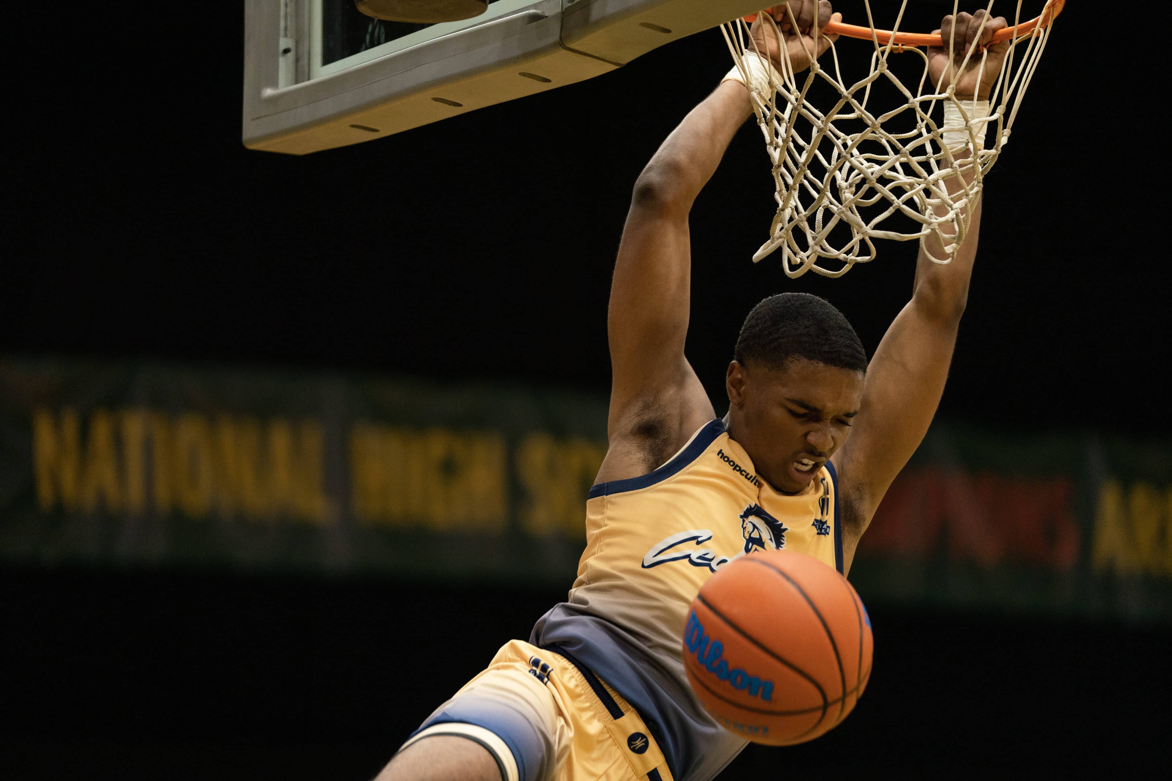 2ª temporada de "Swagger", do Apple TV+, estreará em junho - MacMagazine