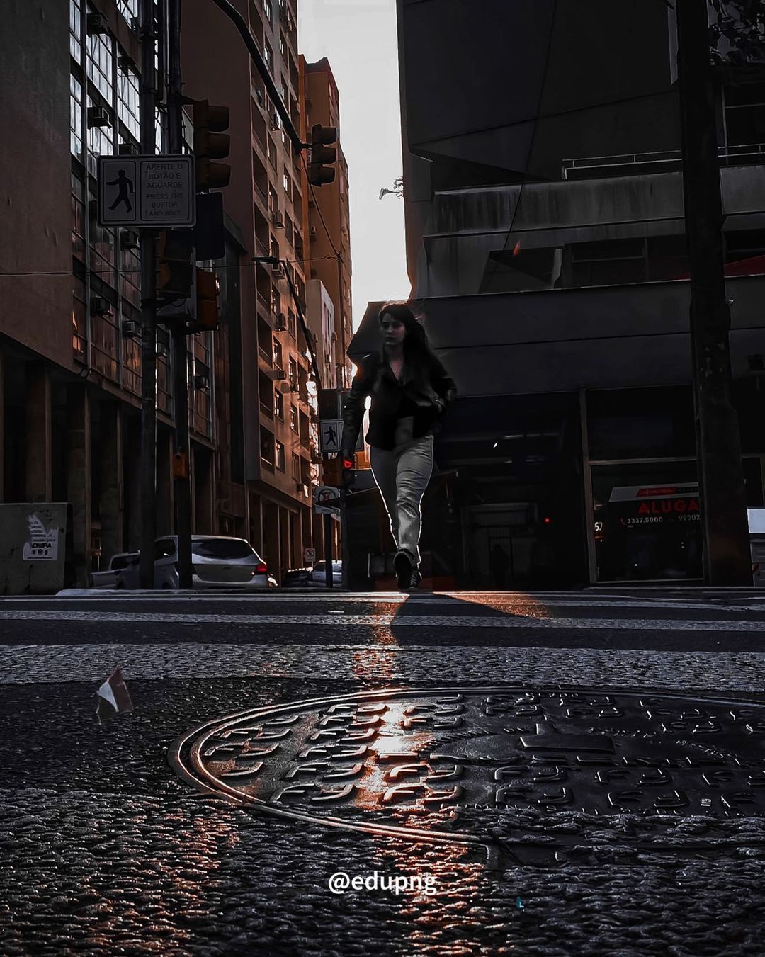 Mural MM, CCLXVII edition – Archyde