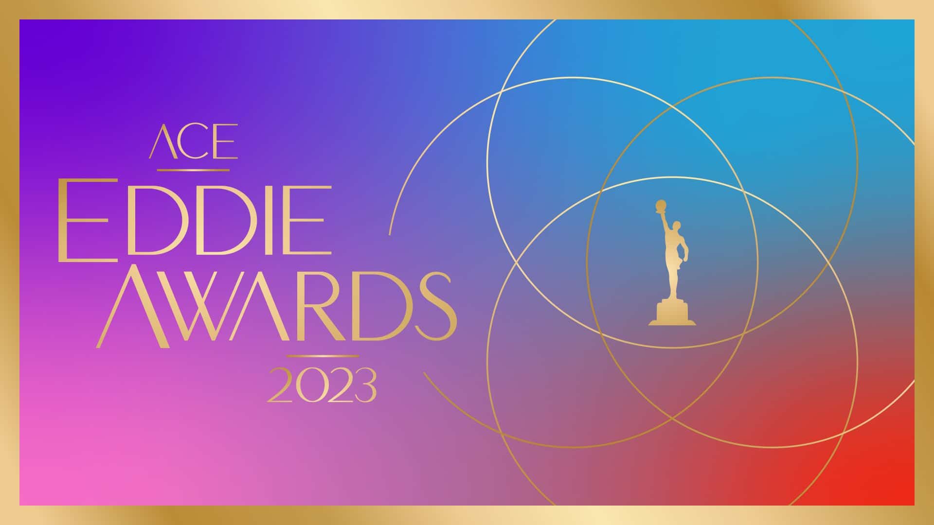 "Severance" ganha duas indicações aos ACE Eddie Awards - MacMagazine