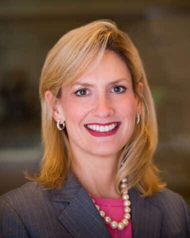 Carol Surface será a nova chefe de RH da Apple - MacMagazine