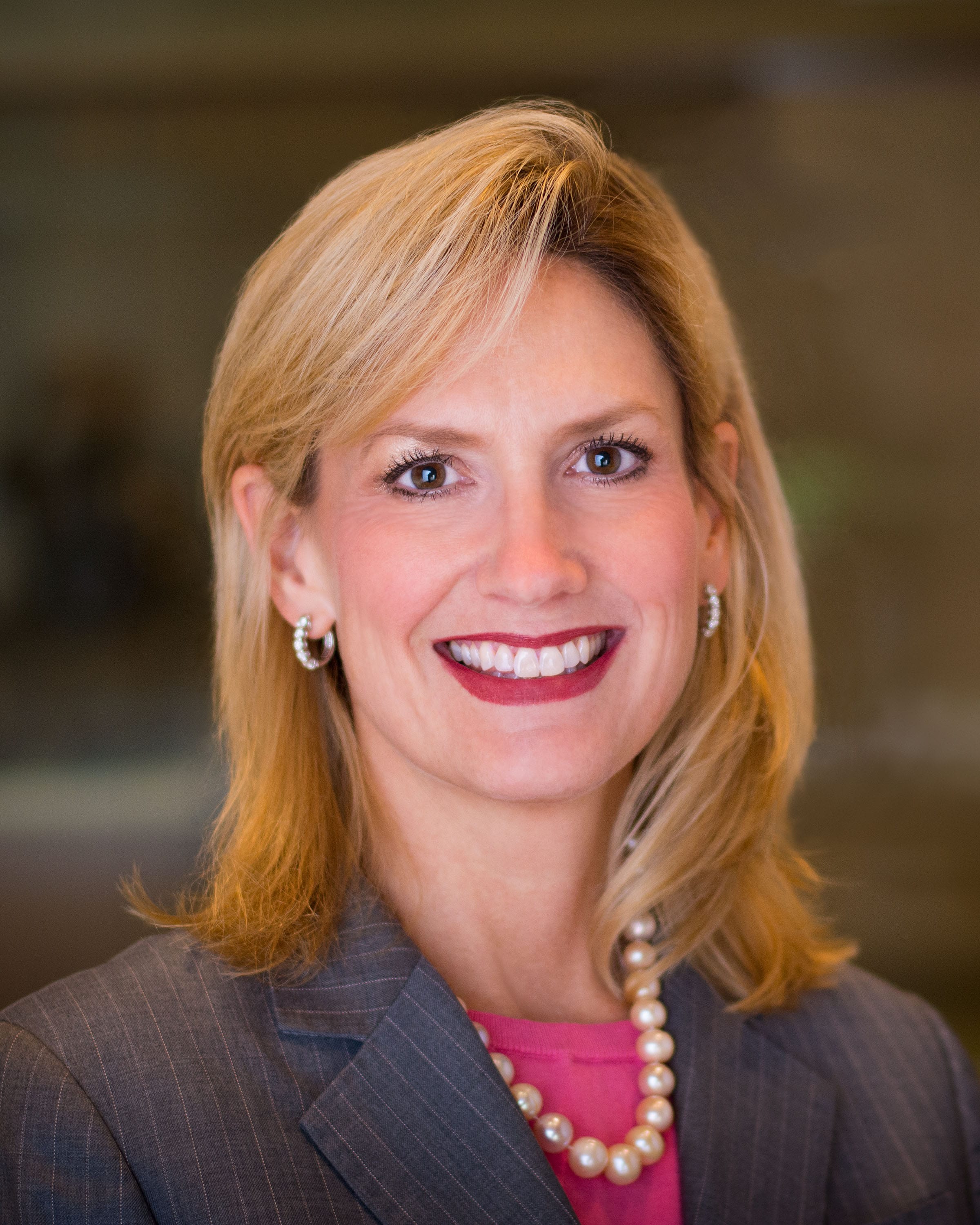 Carol Surface will be Apple's new head of HR – Archyde