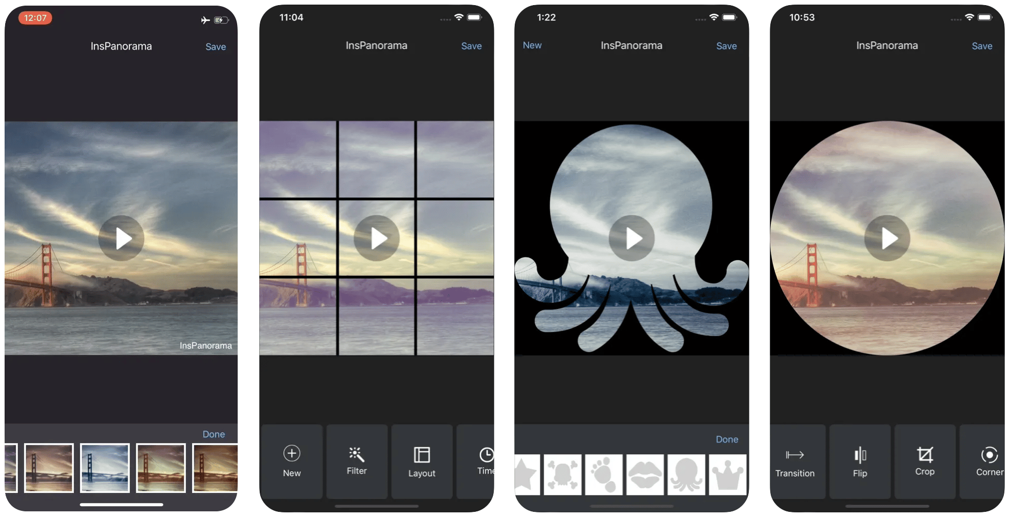 App Store Specials: InsPanorama, Asketch, Tacoma and more! – Archyde App Store Specials: InsPanorama, Asketch, Tacoma and more! – Archyde