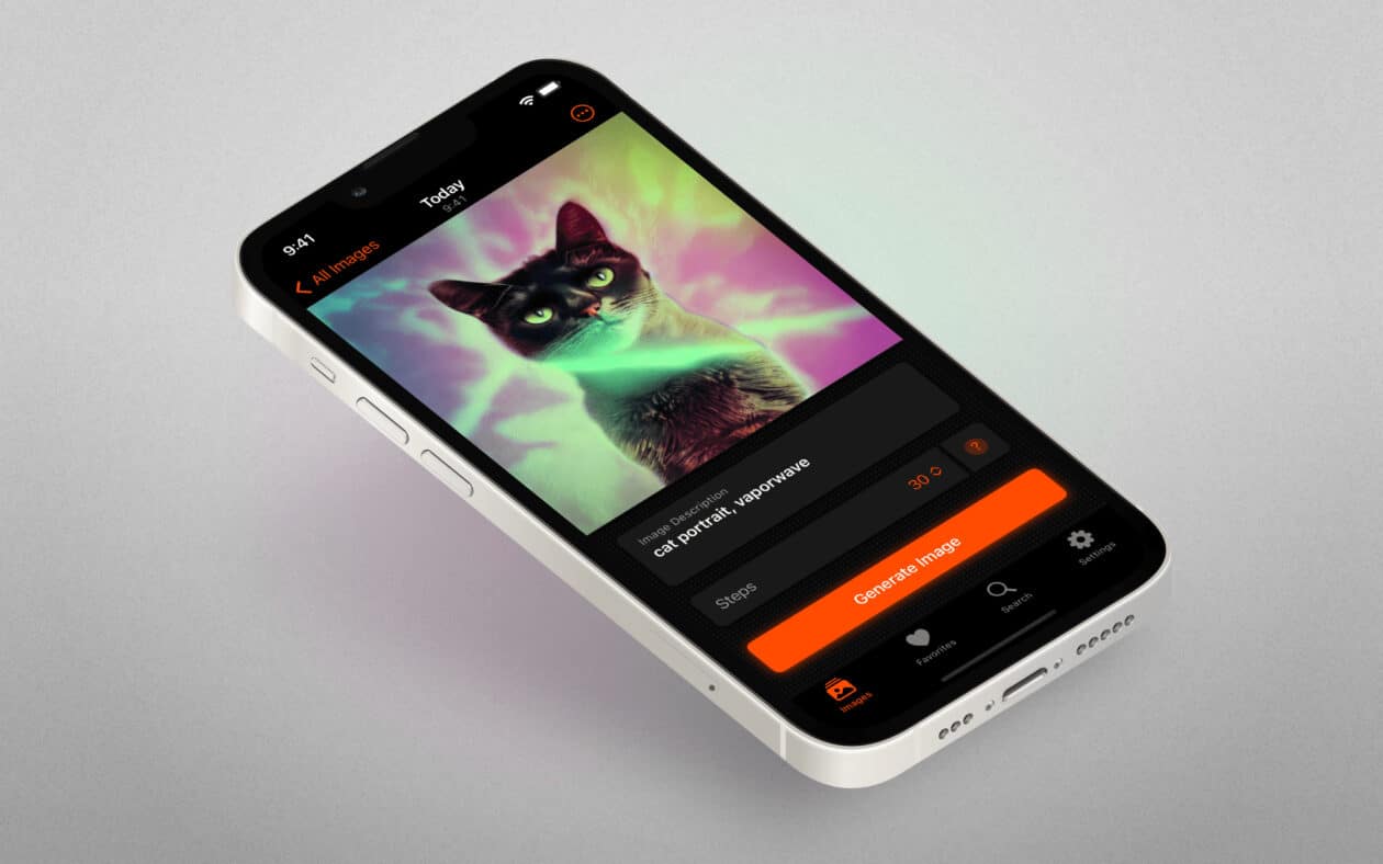 Ferret: Apple launches open source LLM model to analyze images with AI ...