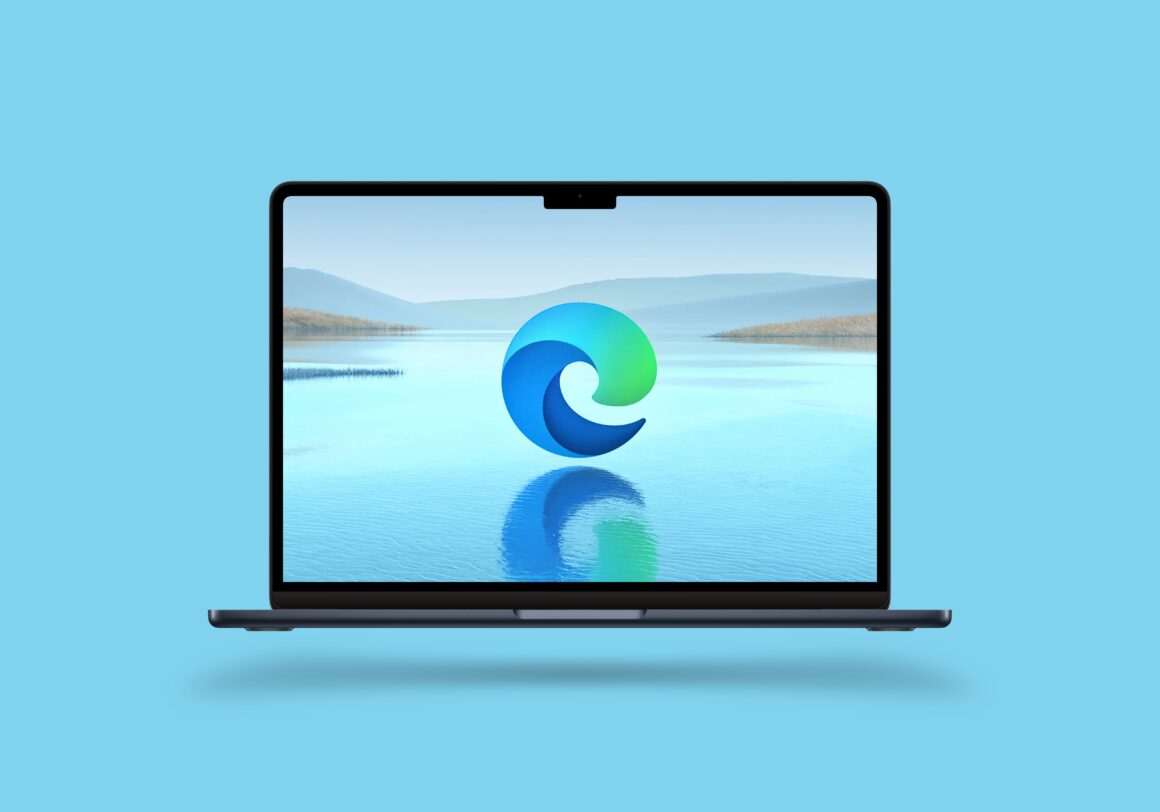Microsoft Edge ganha novo design, integração com Copilot e mais ...