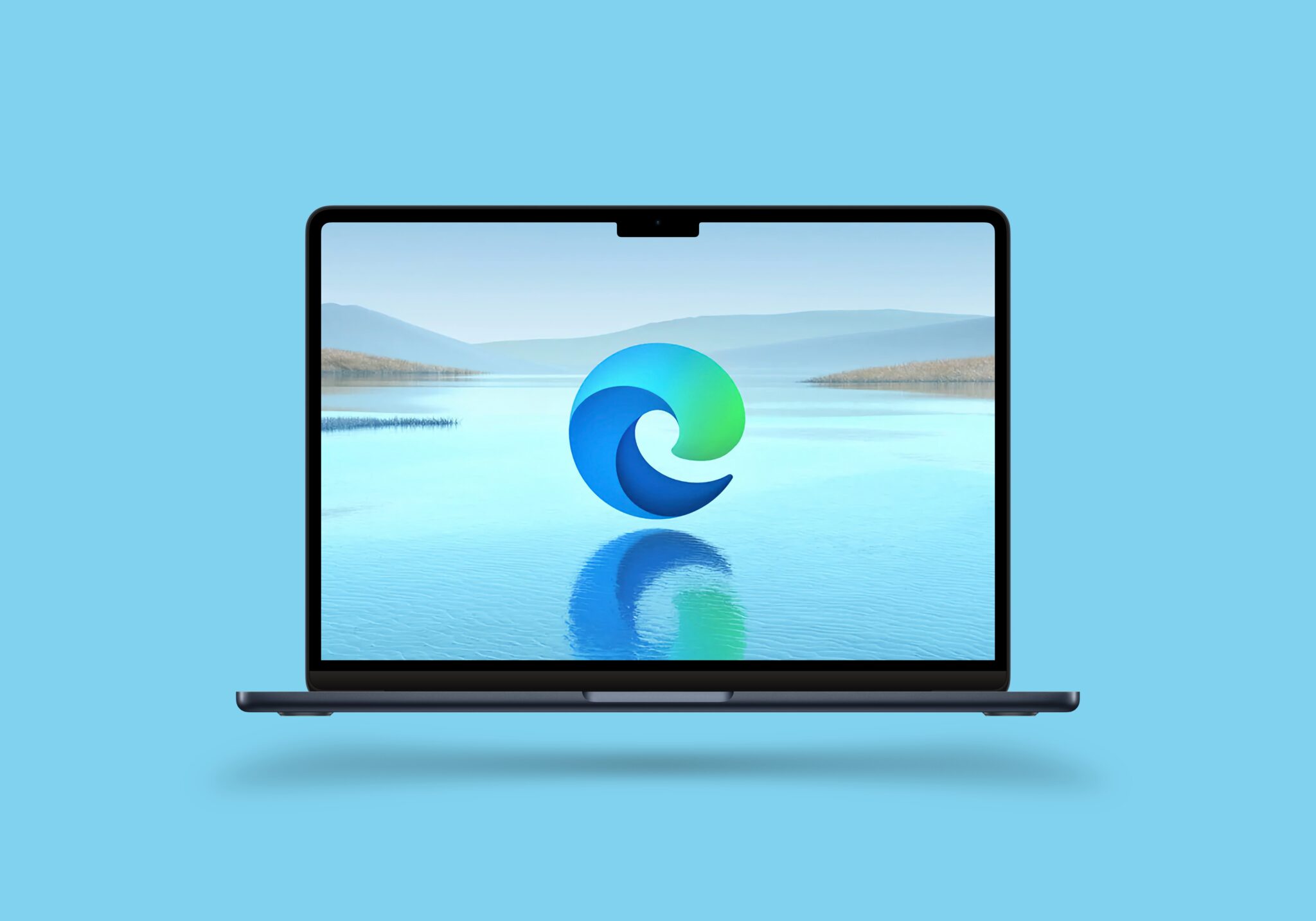Microsoft Edge ganha novo design, integração com Copilot e mais ...