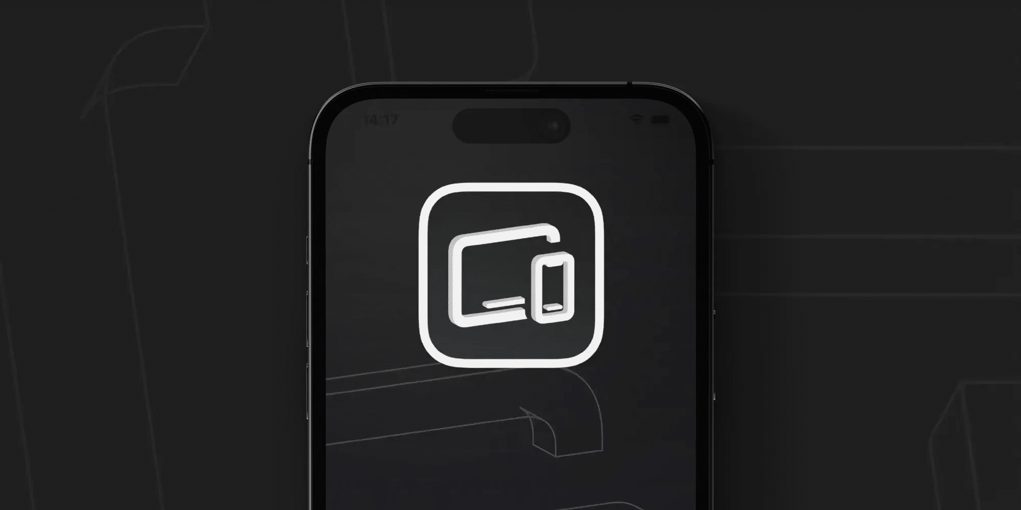 Apple launches testing app for iPhone/iPad accessories – Archyde